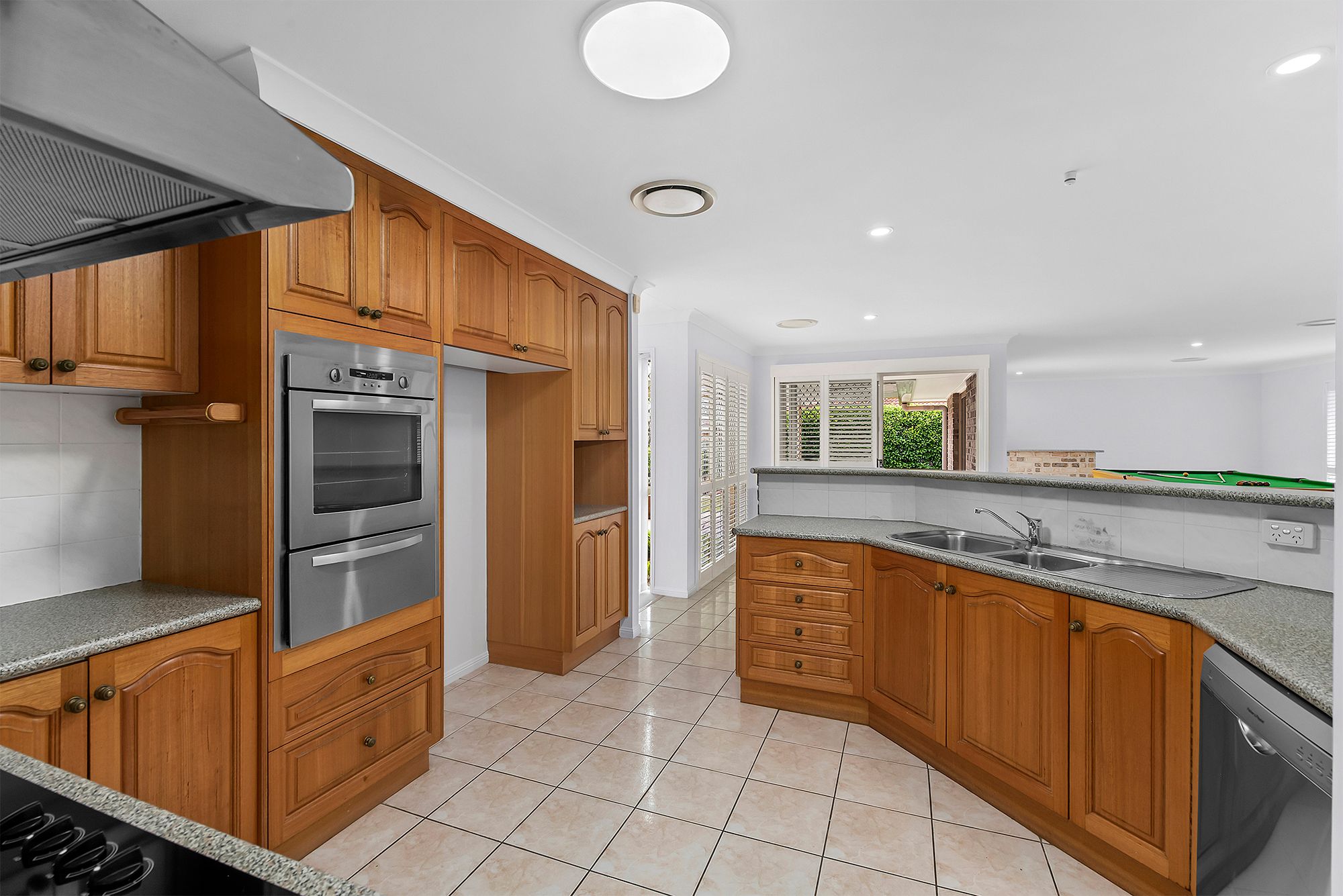 10 Marlock Close, Bridgeman Downs, QLD 4035 - Sold House - Ray White ...