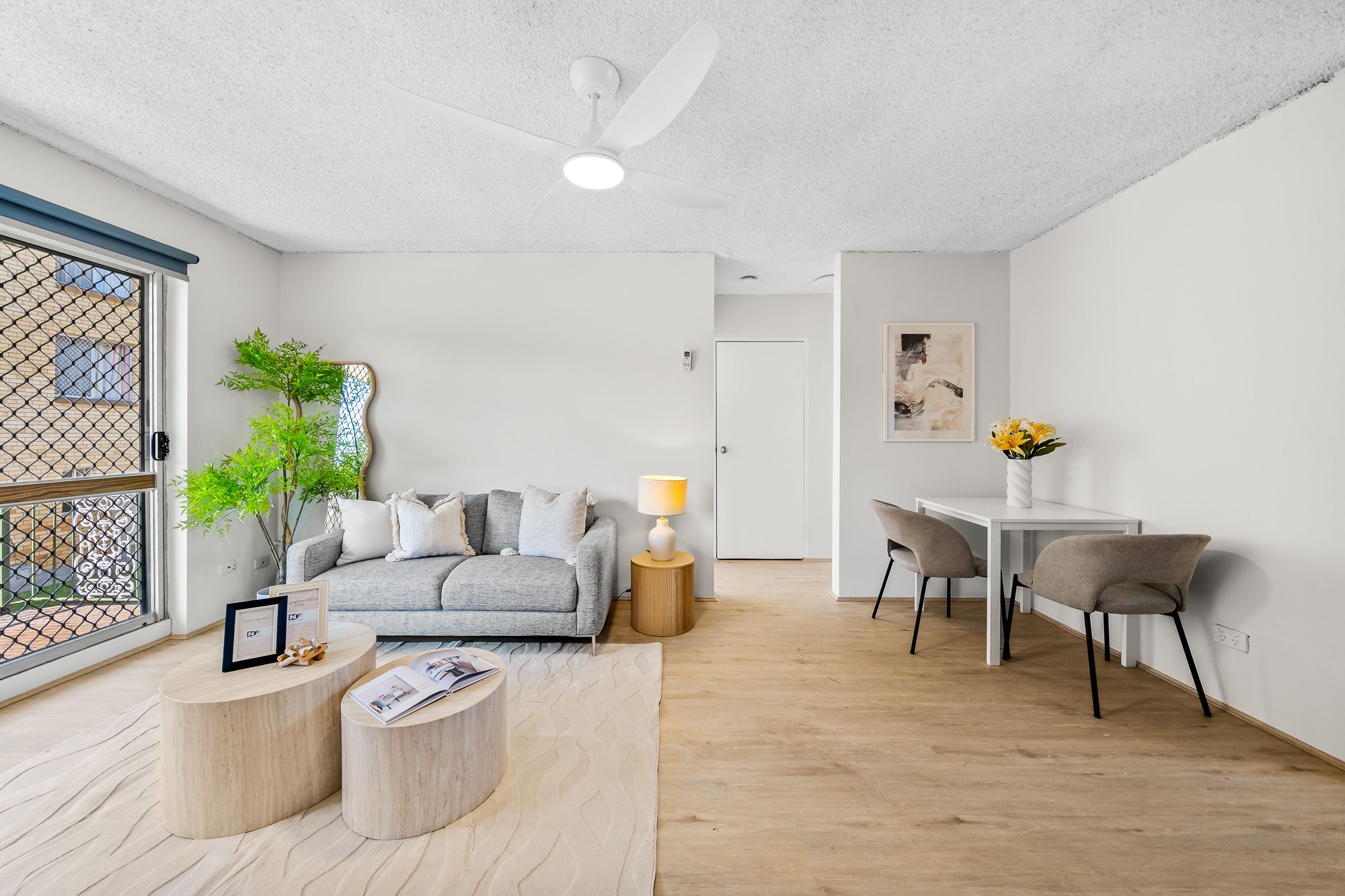 2/31 Bayliss Street, Toowong, QLD 4066 - Sold Apartment - Ray White ...