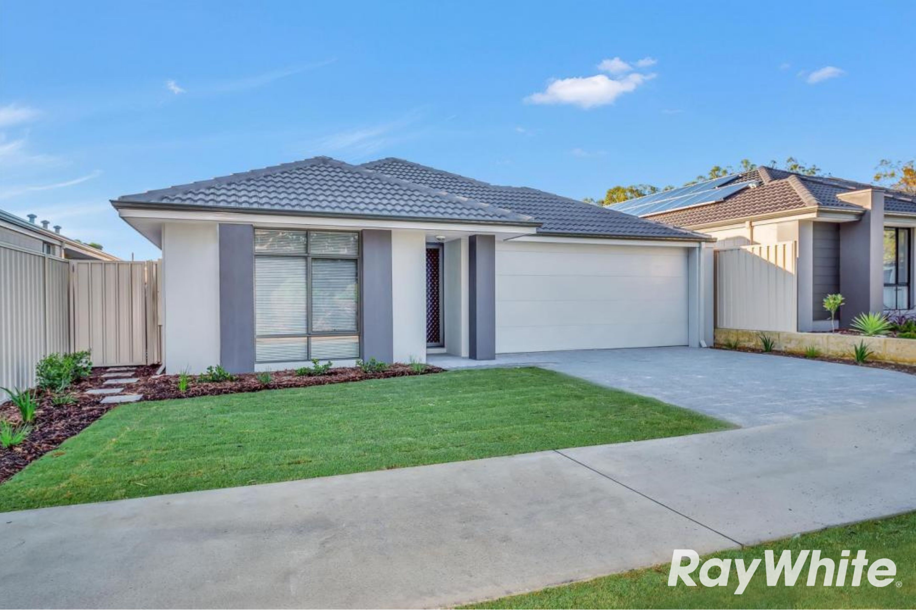 10 Dornoch Way, Meadow Springs, WA 6210 - House for Sale - Ray White ...