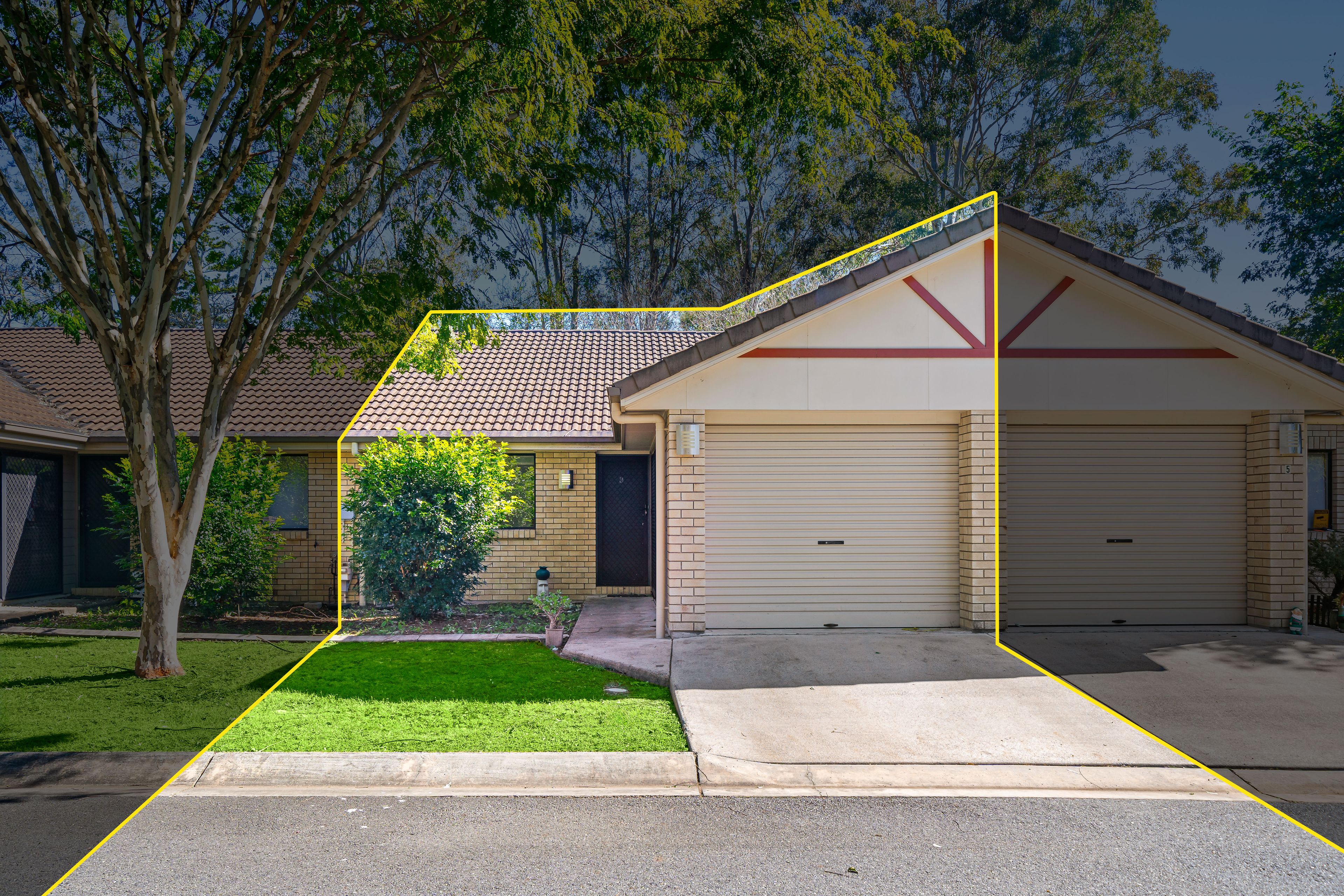 6/15 Mill Street, Goodna, QLD 4300 - Townhouse for Sale - Ray White ...