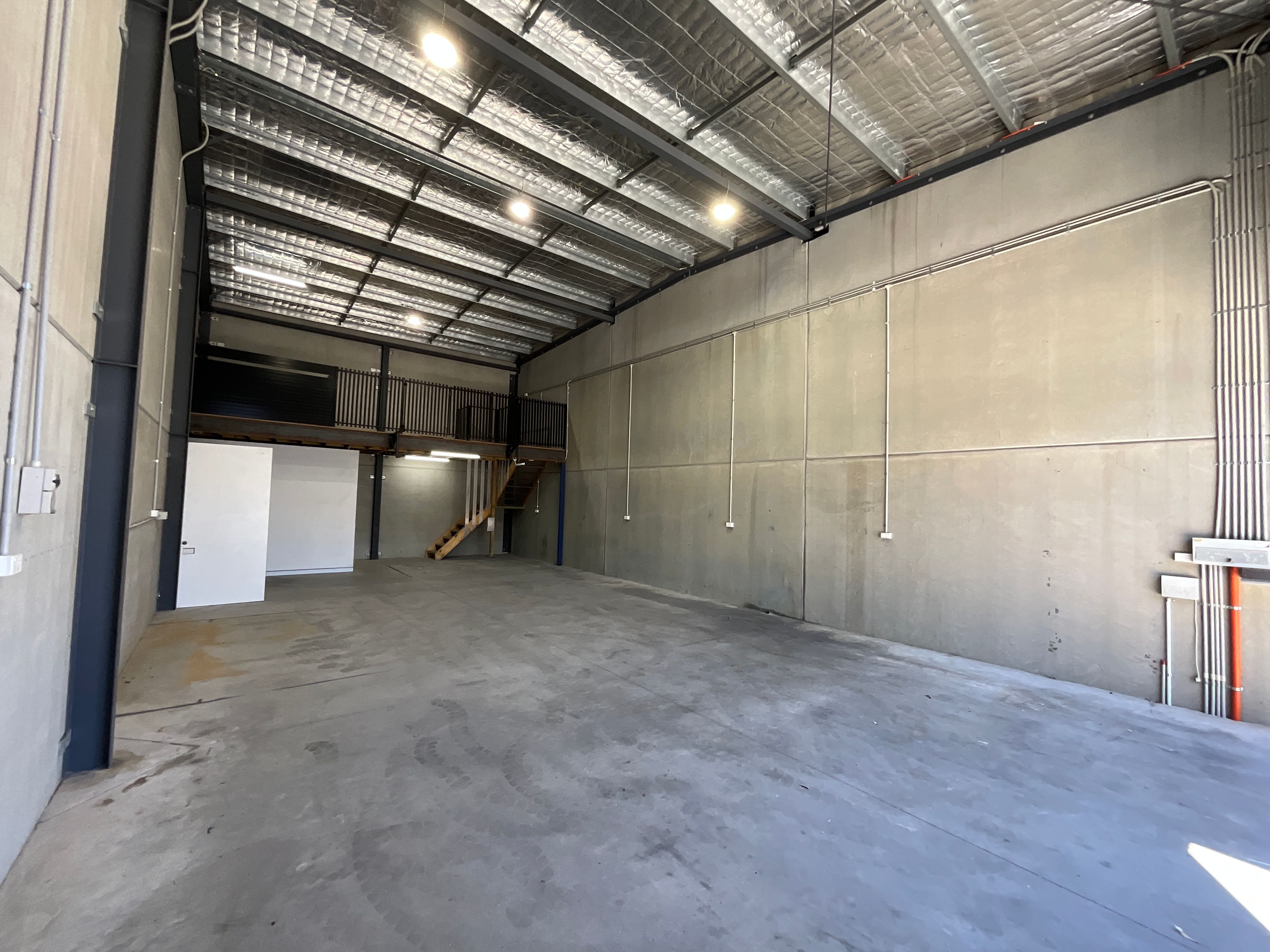 4/29 Accolade Avenue, Morisset, NSW 2264 - Sold Industrial/Warehouse ...