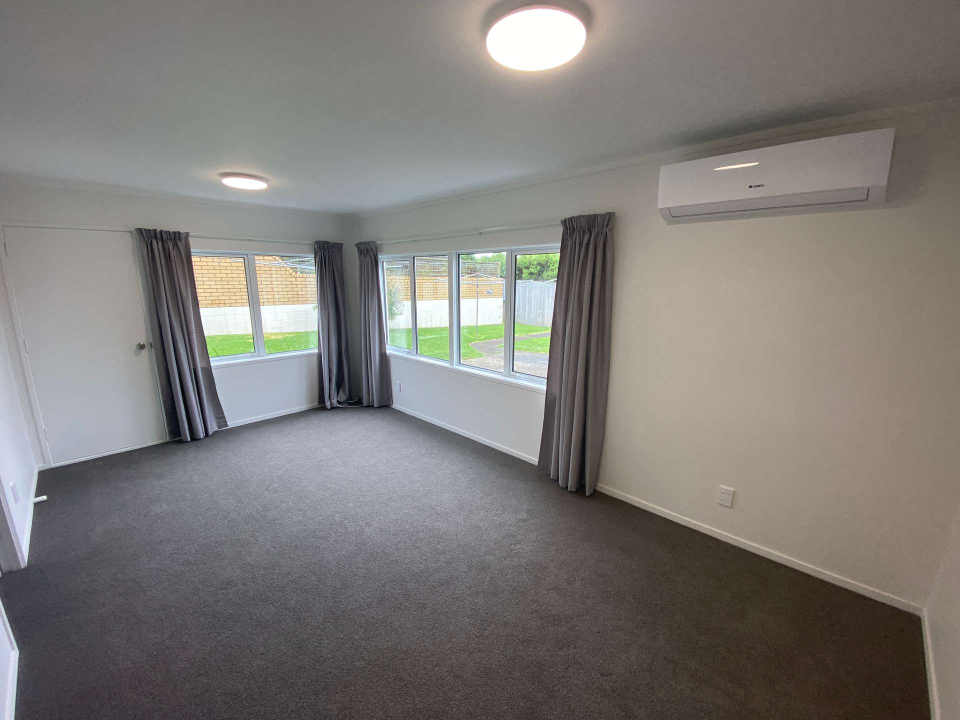 4/21 Clonbern Road, Remuera, Auckland City | Real Estate | Ray White ...