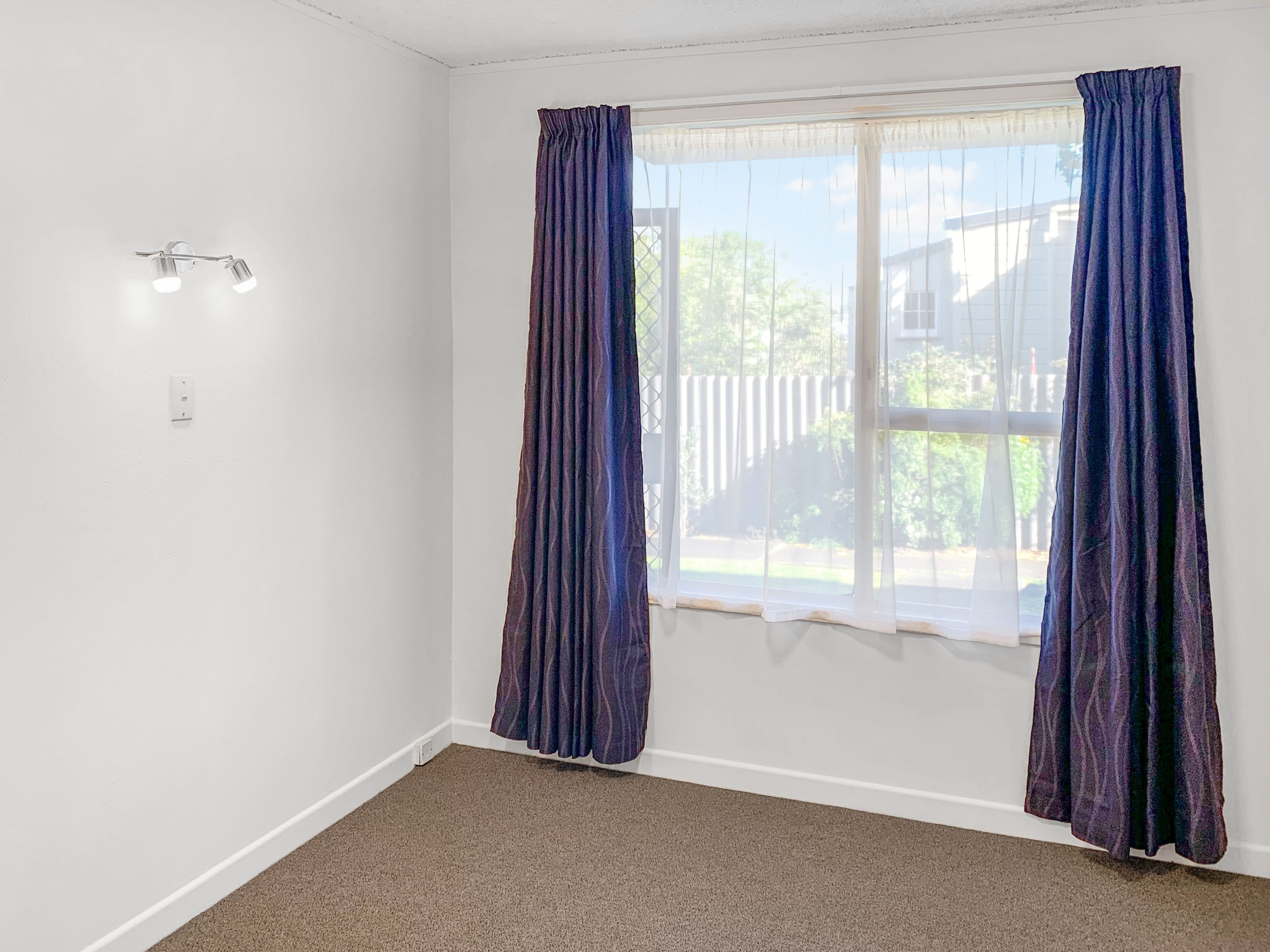 8/2 Fairview Road, Mount Eden, Auckland City 1024 - Leased House - Ray ...