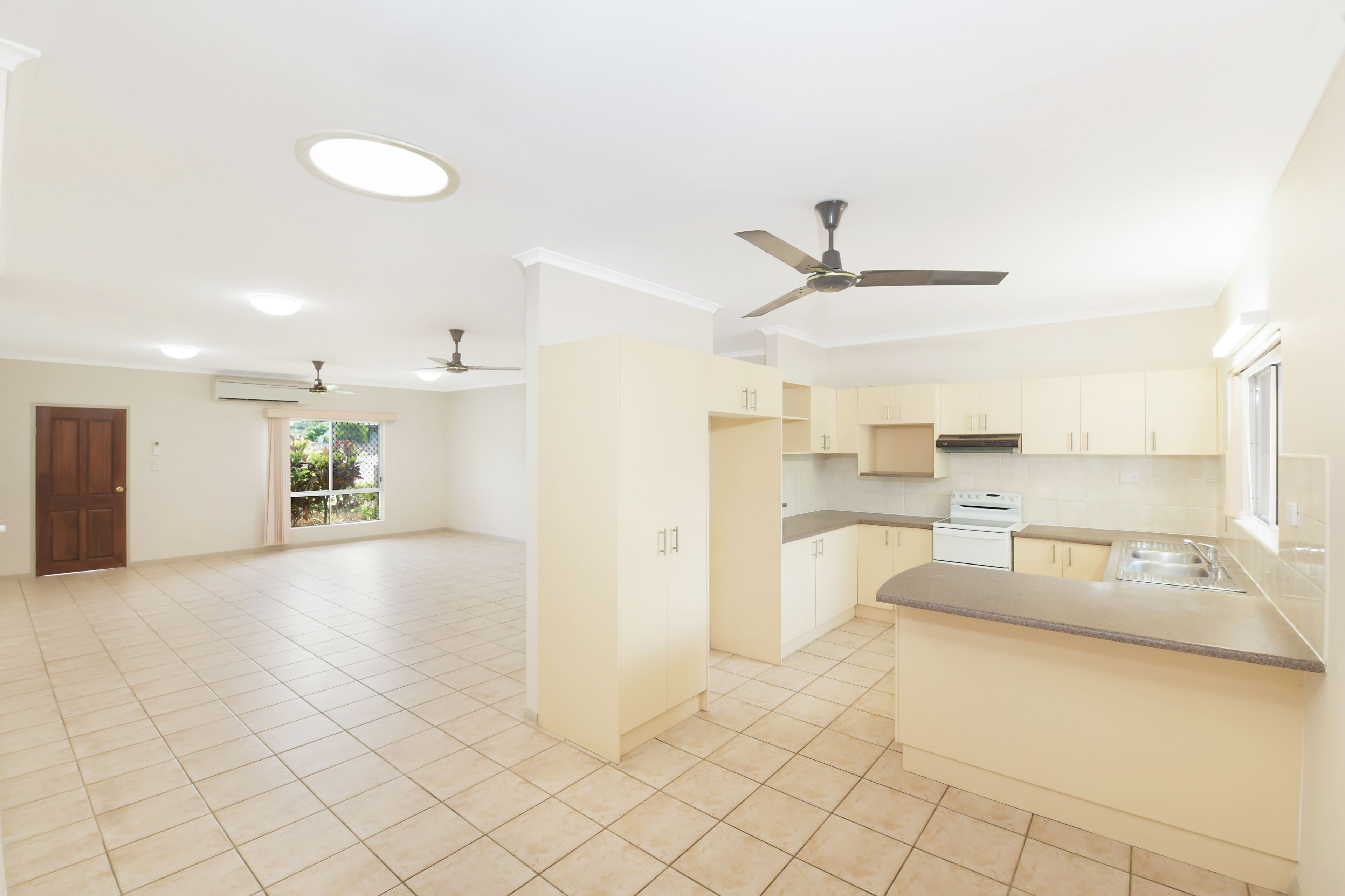 114 Reed Road, Trinity Park, QLD 4879 - Sold House - Ray White Cairns