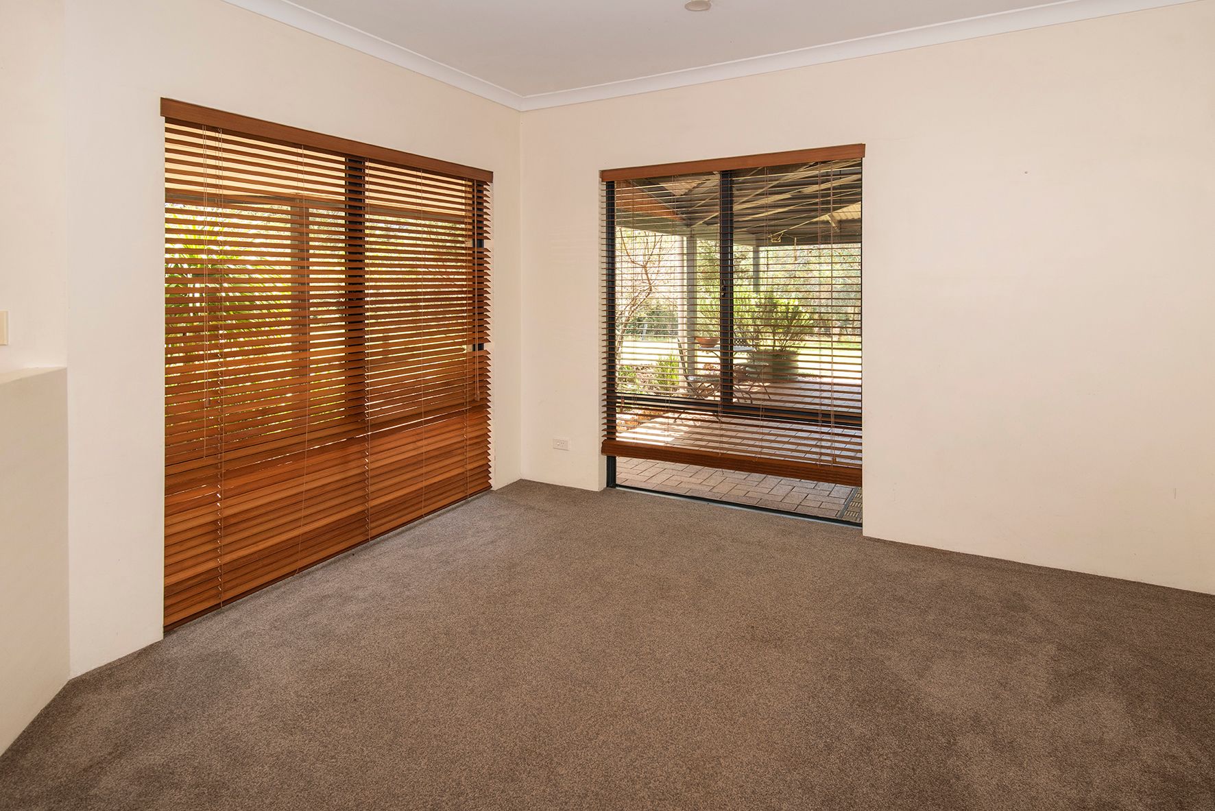 1181 Scott River Road, Scott River, WA 6288 - Rural Mixed Farming ...