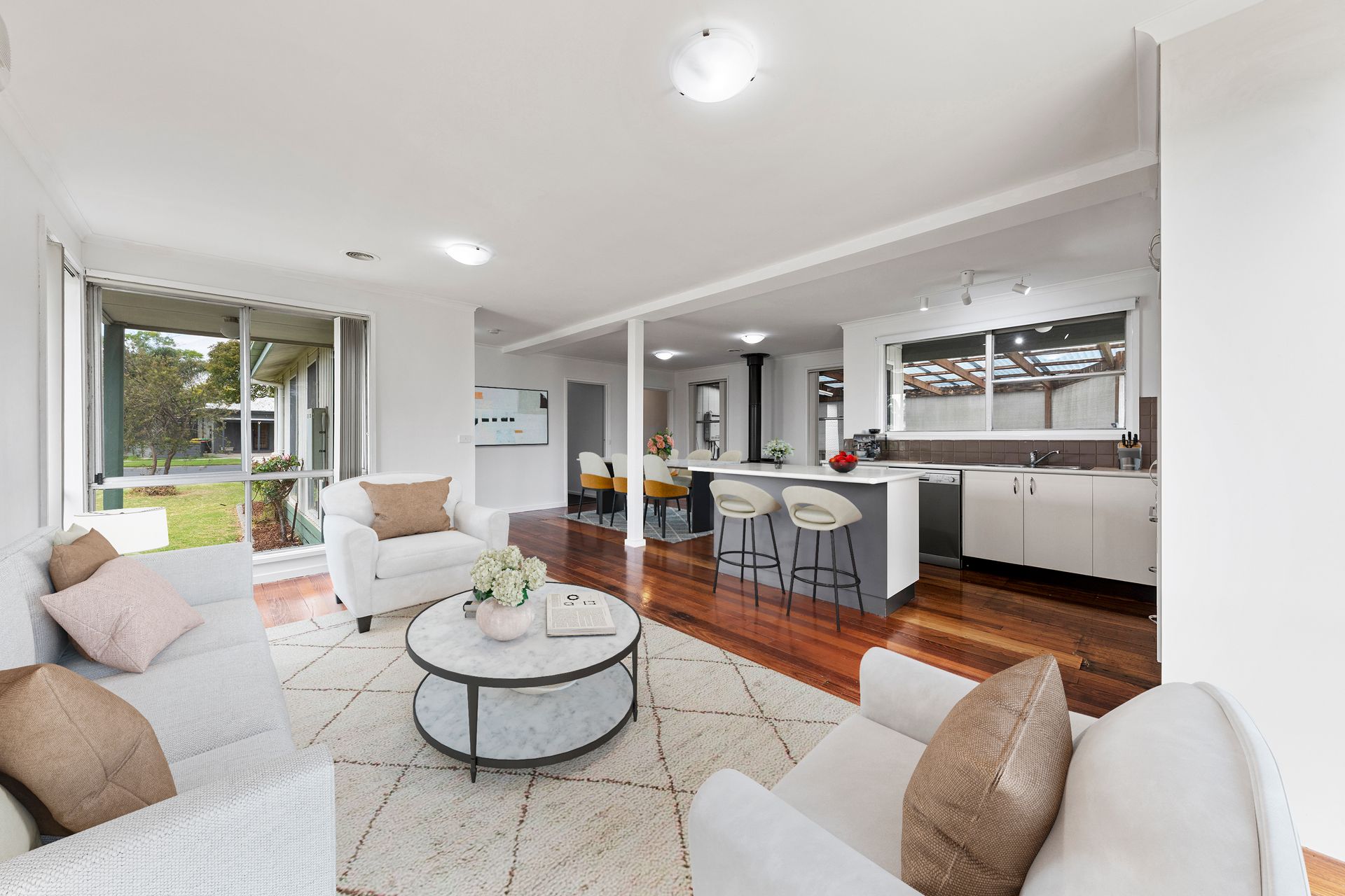 19 Chapmans Road, Trafalgar, VIC – Home For Sale • Ray White