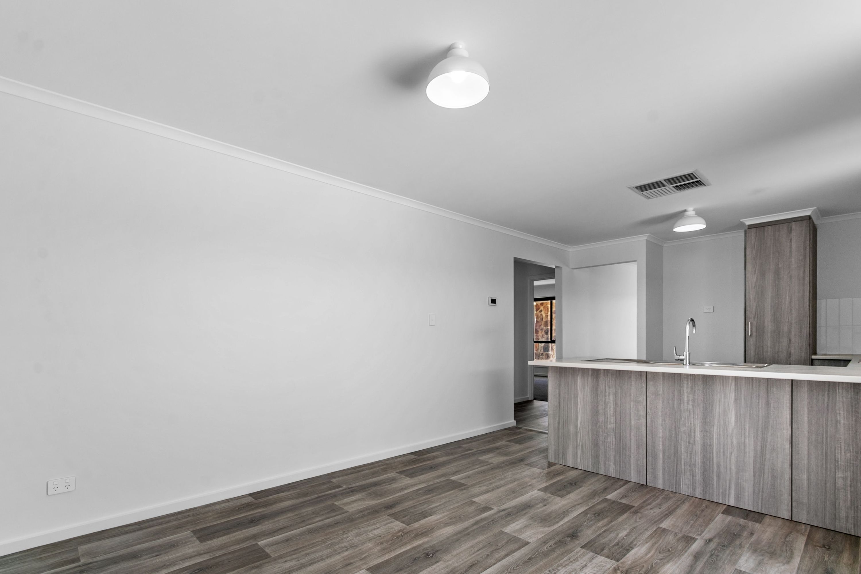 14 Prince Street, Wallaroo, SA 5556 - Sold House - Ray White Yorke ...