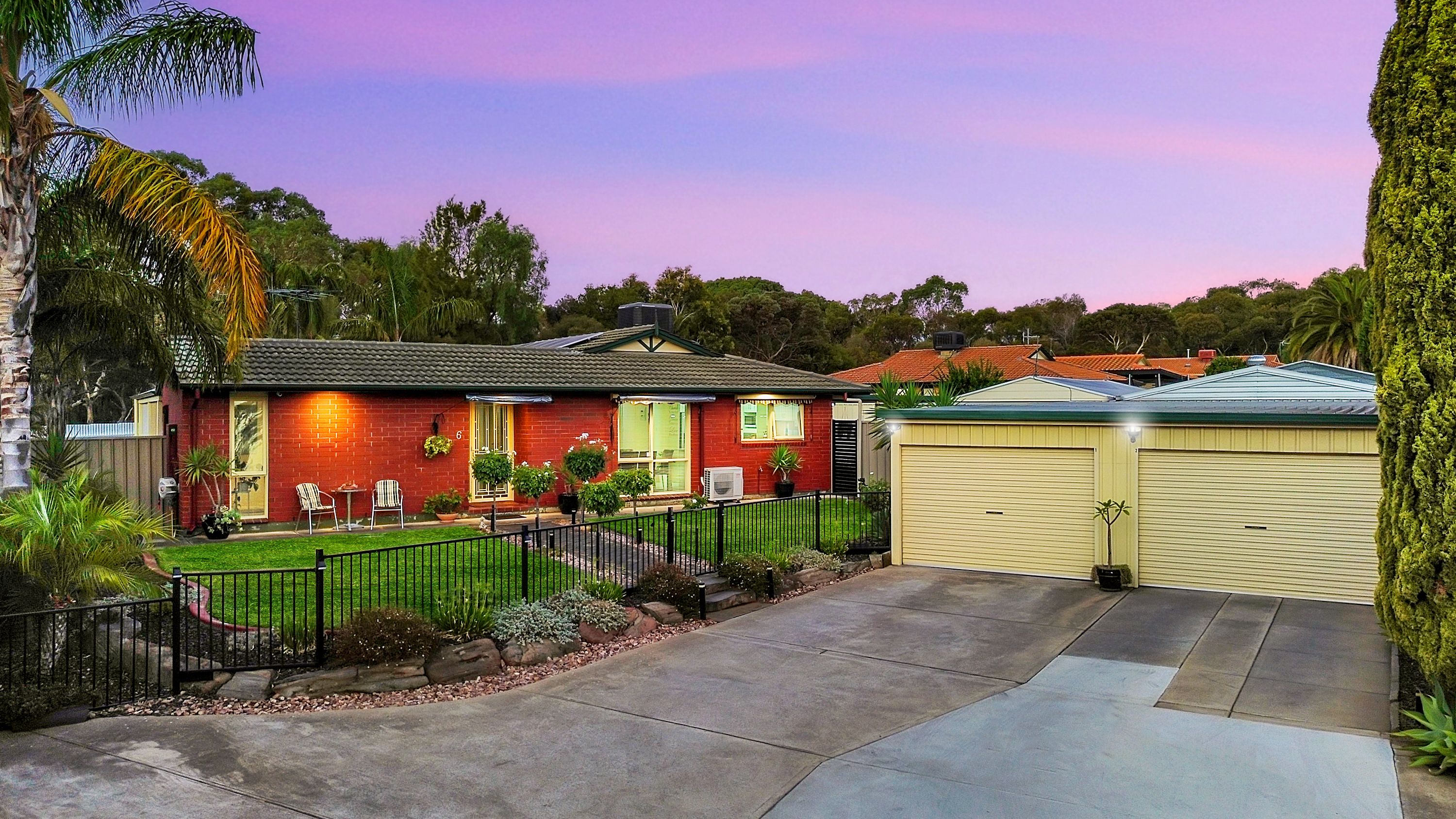 6 Howe Court, Salisbury East, SA 5109 - Sold House - Ray White Salisbury