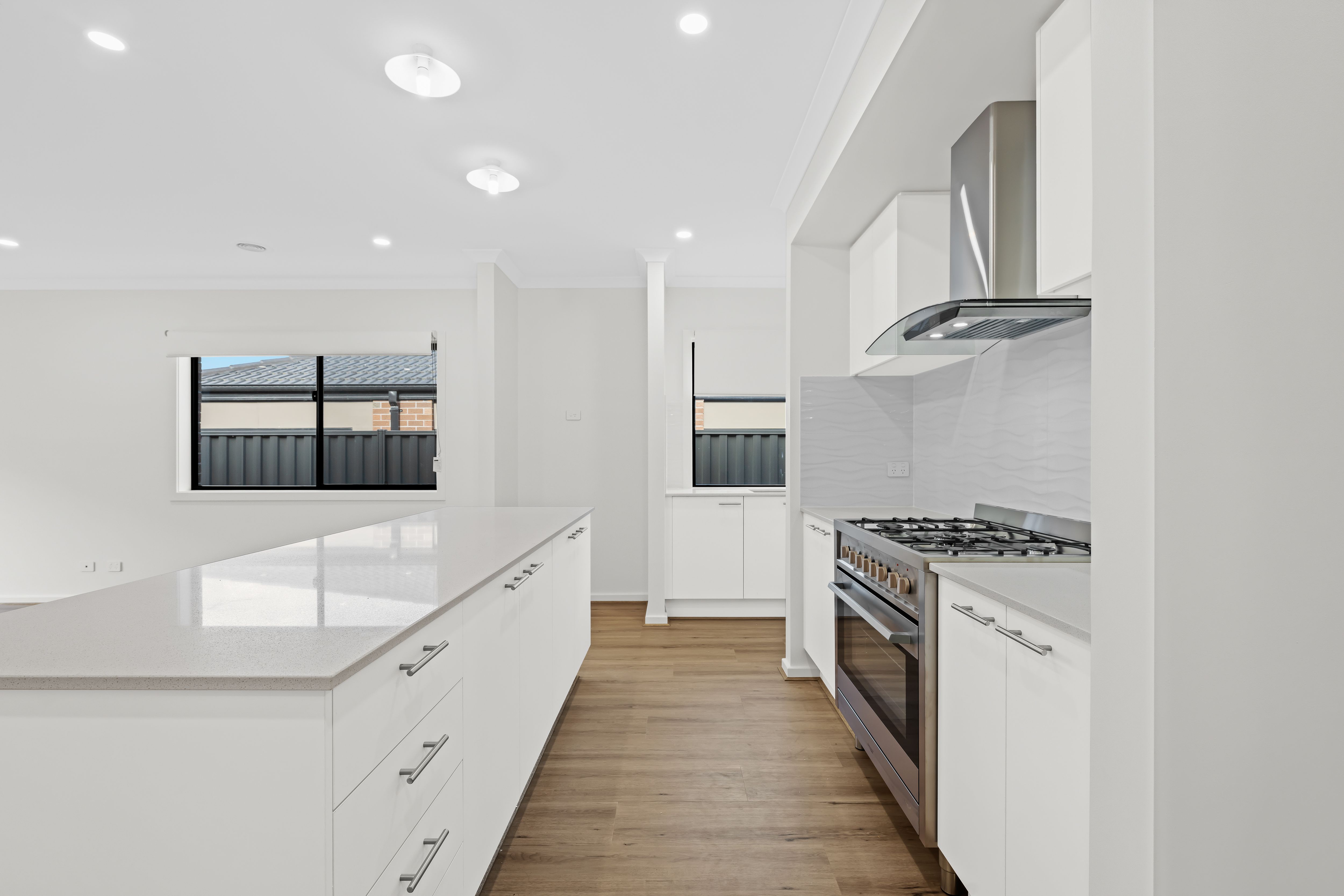 26 Wilandra Way, Clyde, VIC 3978 - House for Rent - Ray White Cranbourne