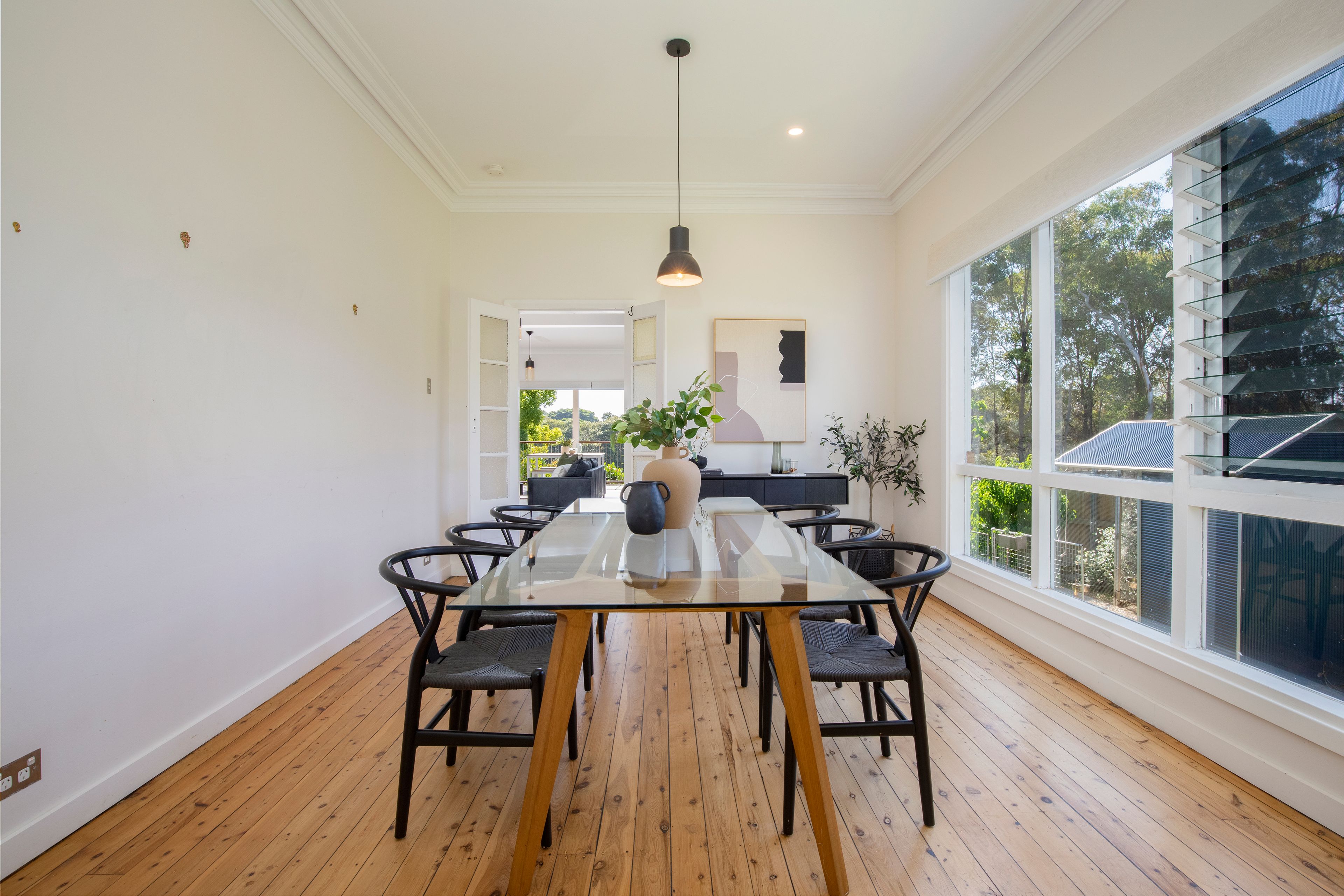 10 Union Street, Tighes Hill, NSW 2297 - Sold House - Ray White ...