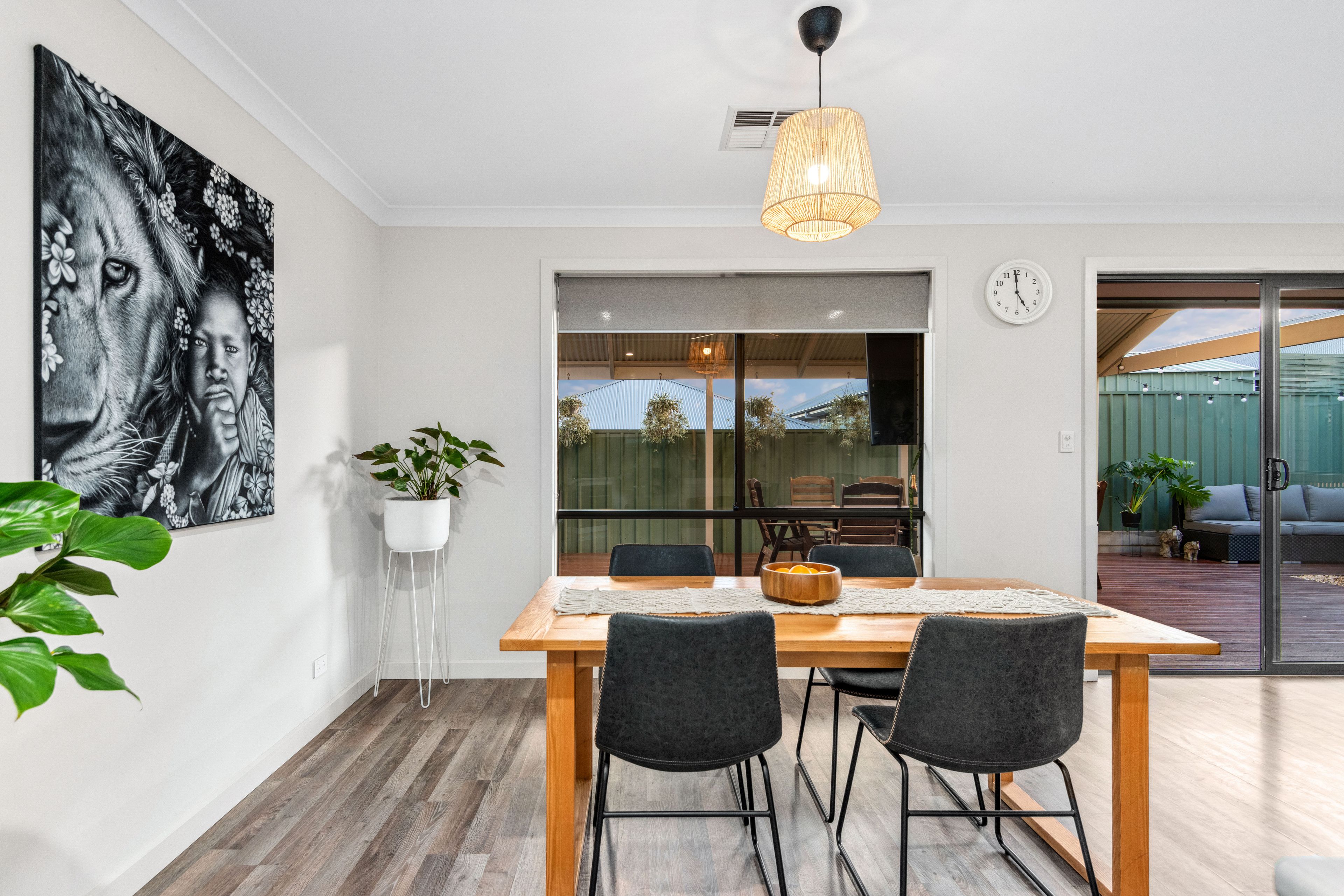 26 Seaway Road, Hallett Cove, SA 5158 - Sold House - Ray White Unley ...