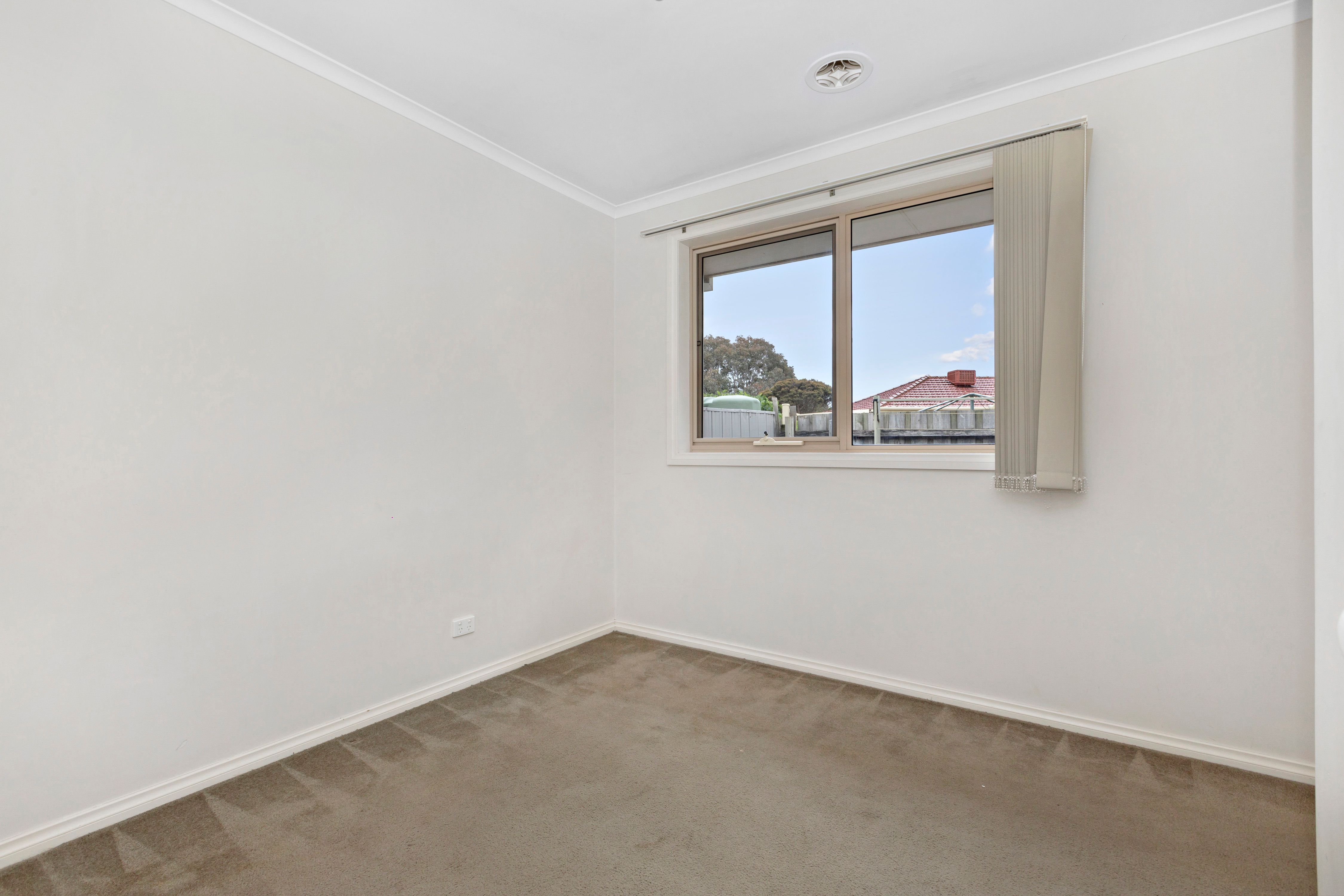 2/8 Power Street, St Albans, VIC 3021 - Leased Unit - Ray White Sunshine
