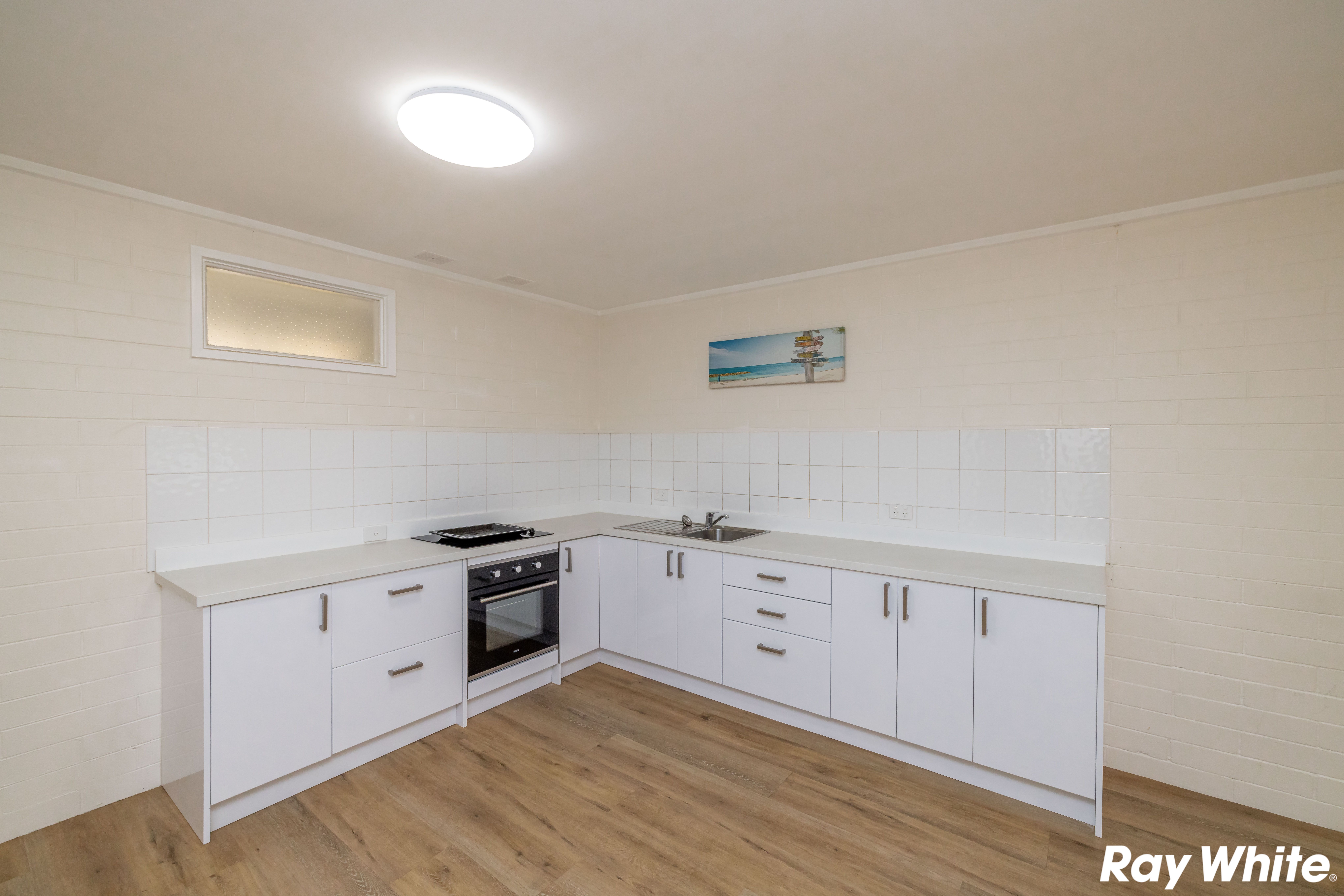 3/7 Baird Street, Tuncurry, NSW 2428 - Sold Unit - Ray White Forster ...