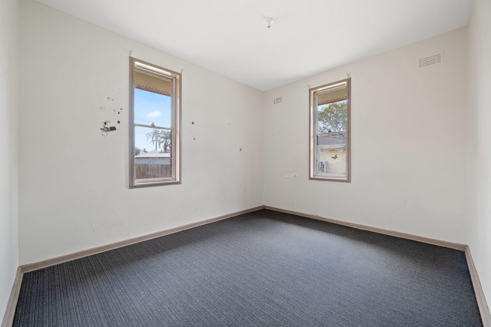 24 Peppin Crescent, Airds, NSW 2560 - Sold House - Ray White Macarthur ...