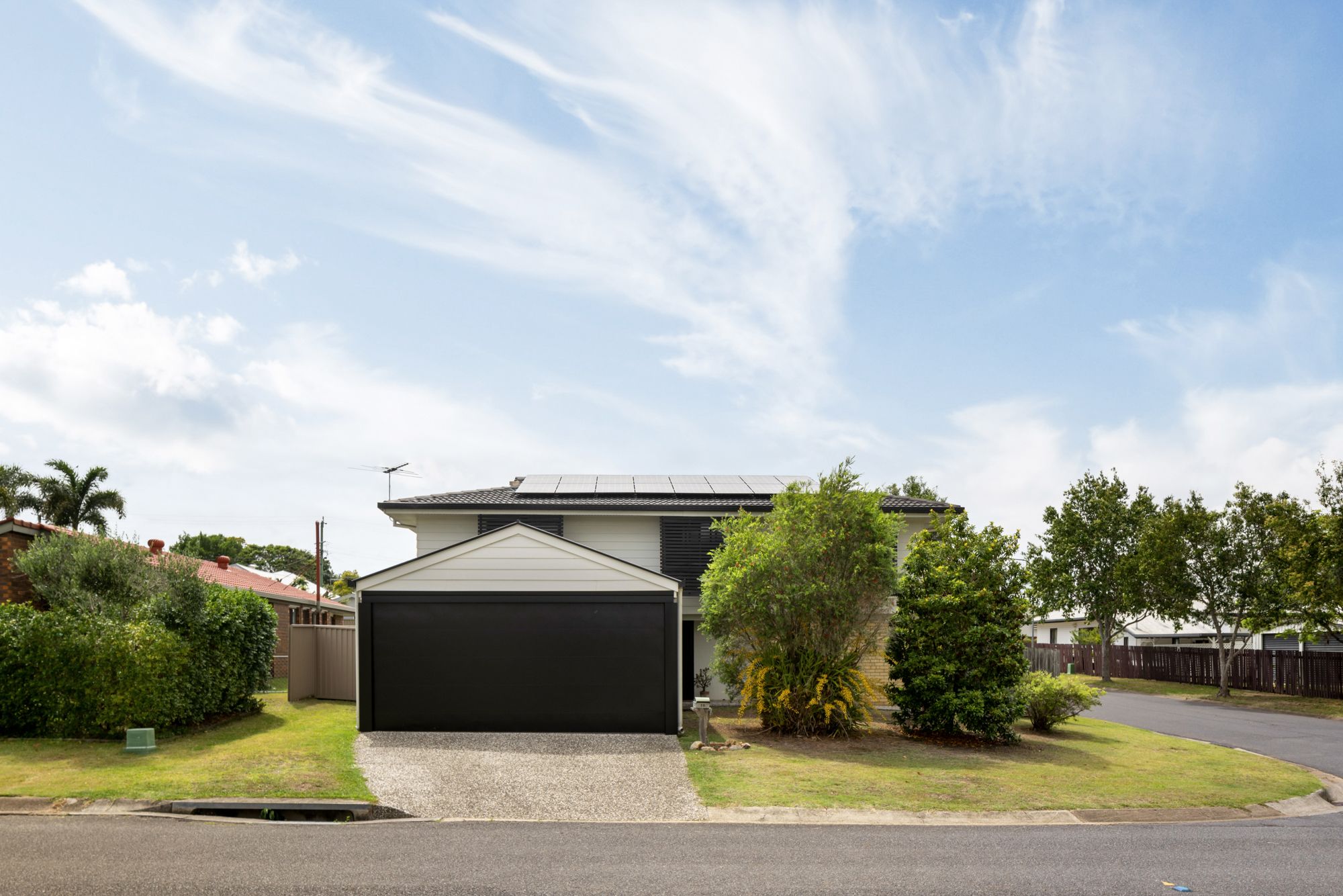 10 Danielle Street, Boondall, QLD 4034 - Sold House - Ray White Aspley