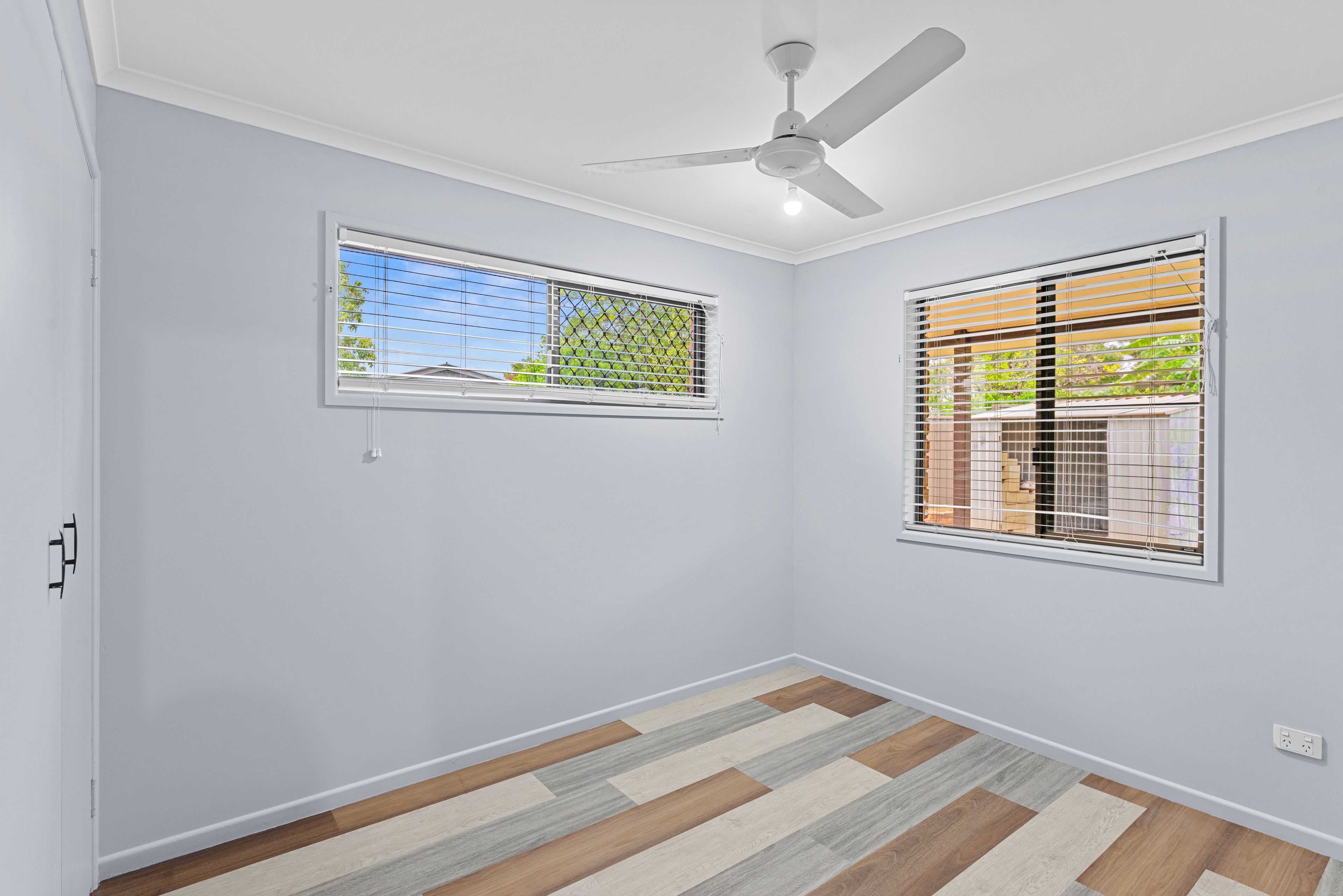 7 Amber Court, Gympie, QLD 4570 - Leased House - Ray White Gympie
