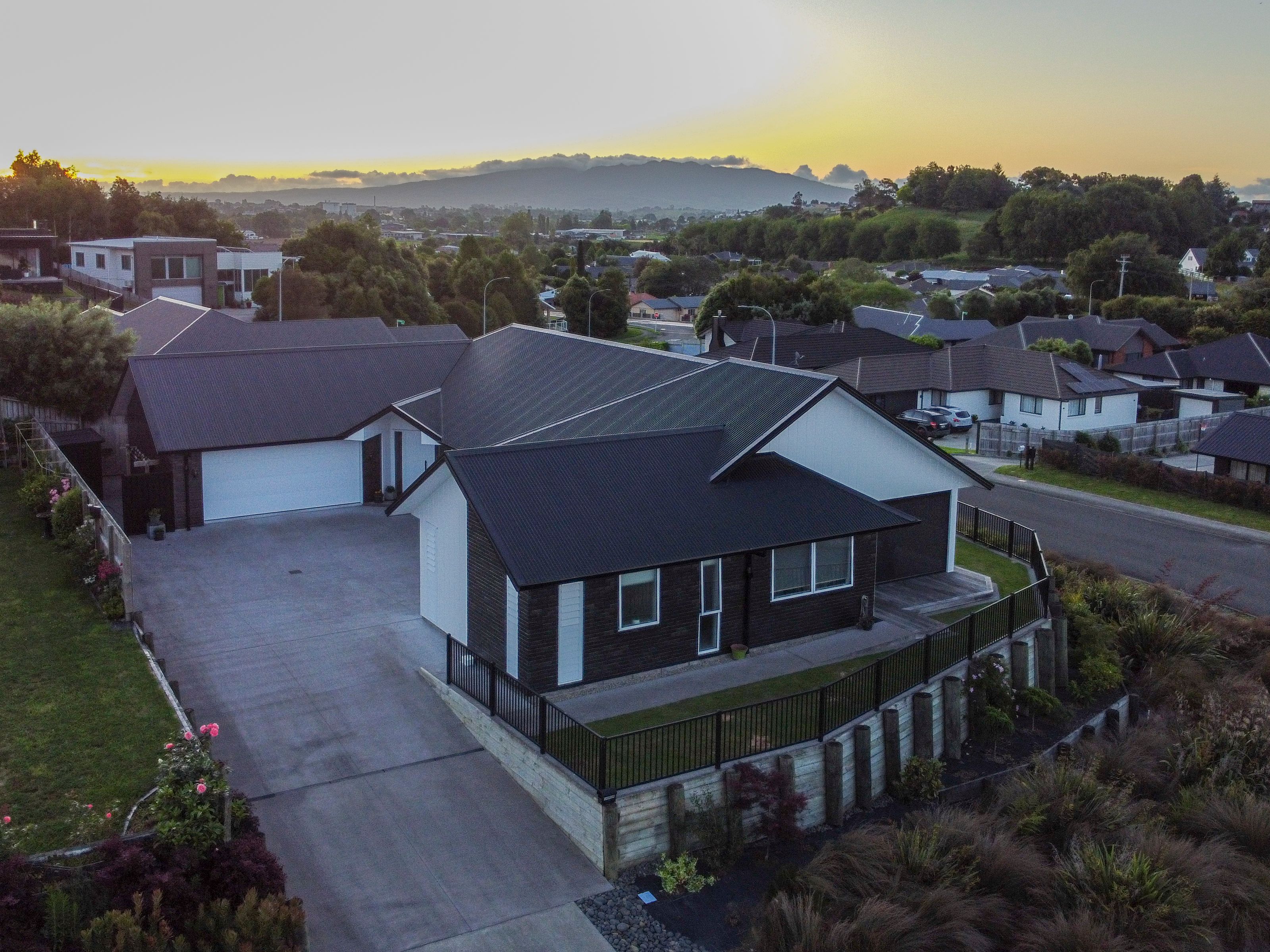 16 Wikaira Road, Te Awamutu, Waipa District 3800 - House for Sale ...
