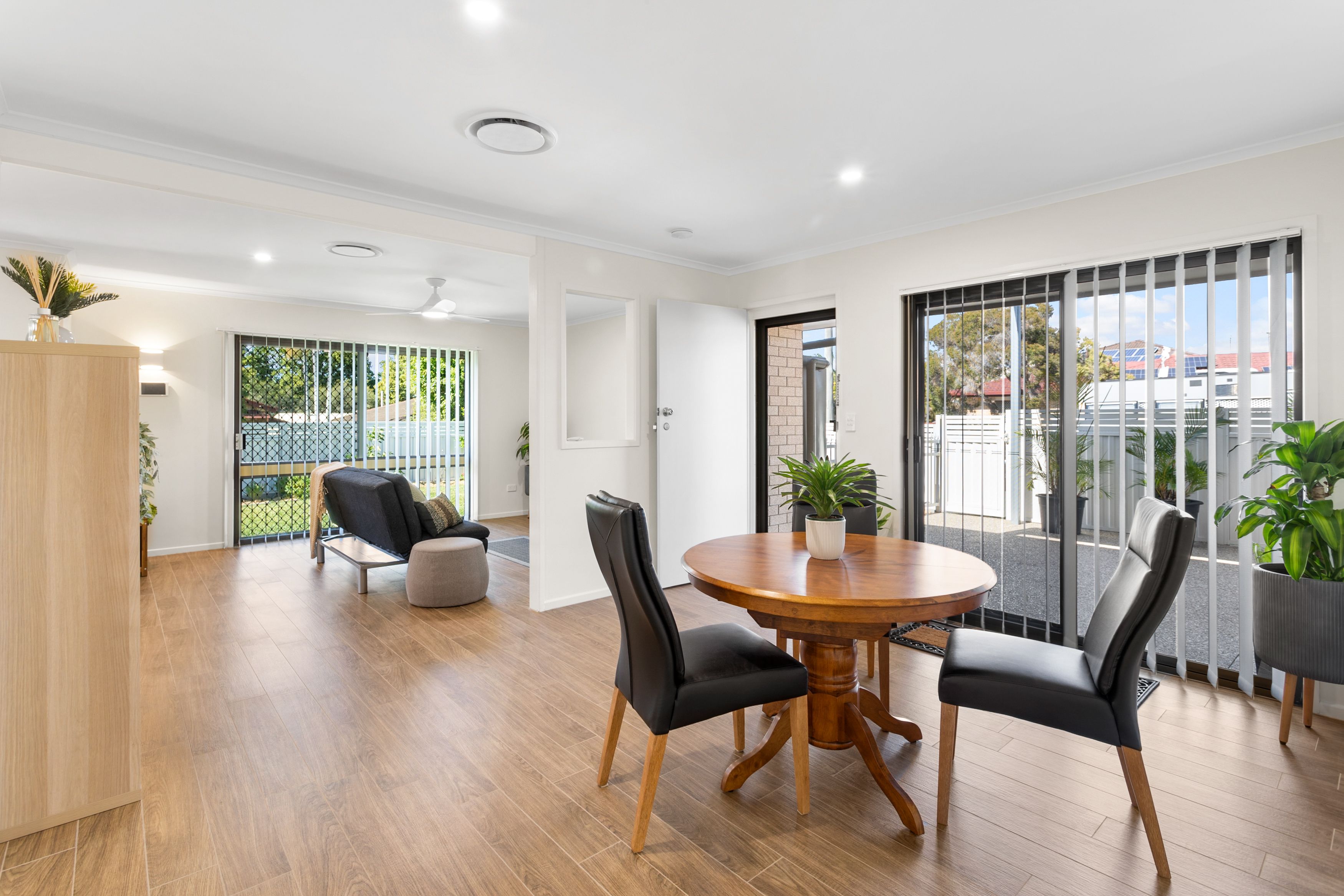 13 Dorothy Street, Kippa-Ring, QLD 4021 - Sold House - Ray White New Farm