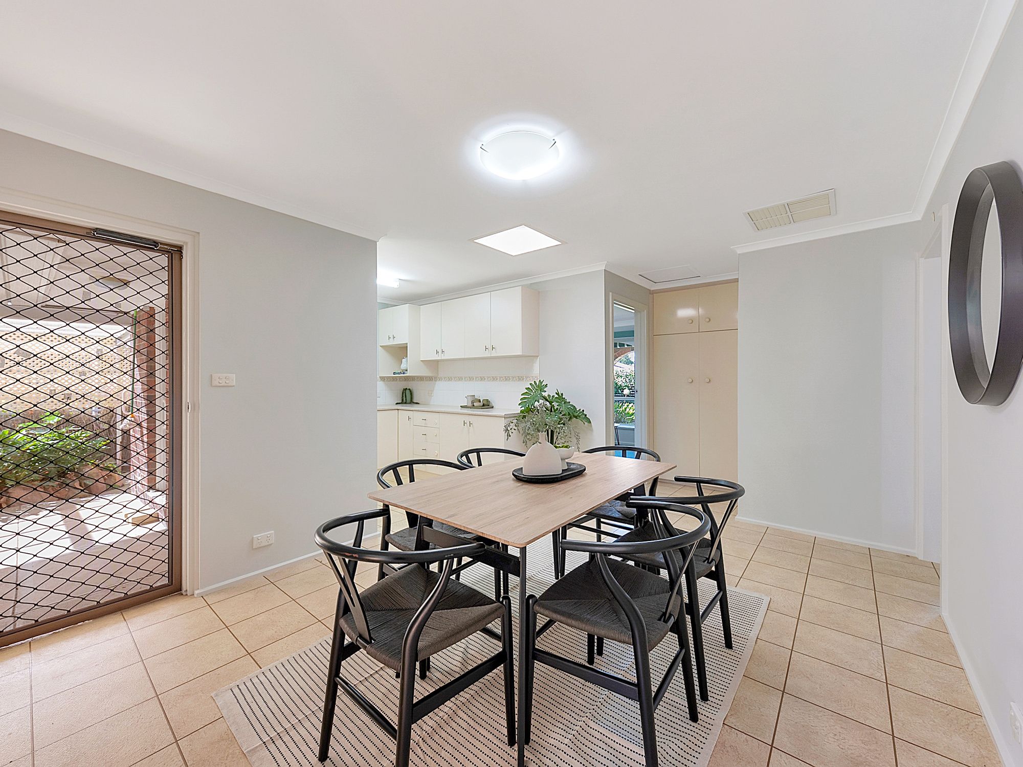 2/29A Lake View Crescent, Highbury, SA 5089 - Sold Unit - Ray White Modbury