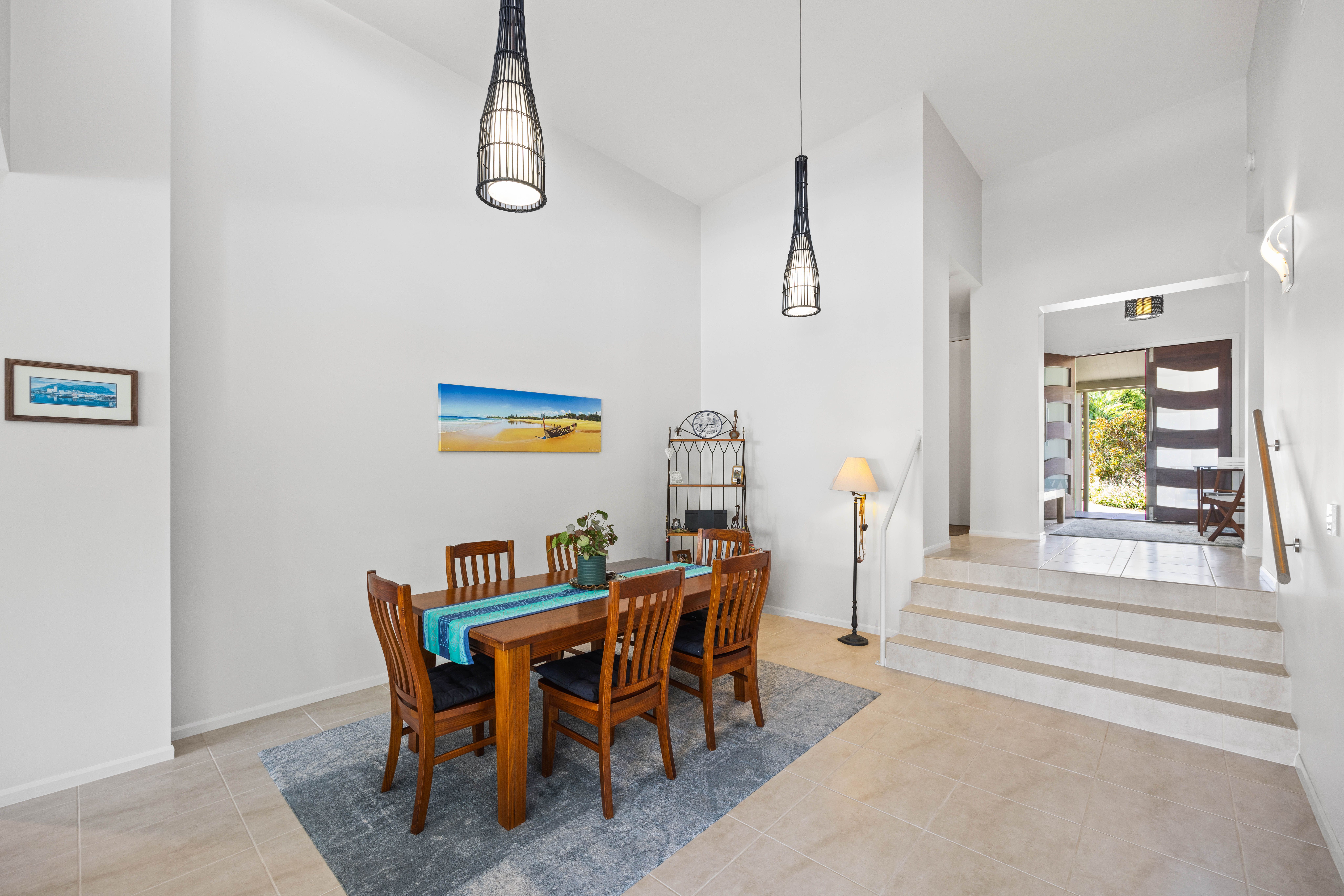 18 Lawley Street, Dicky Beach, QLD 4551 - Sold House - Ray White Caloundra