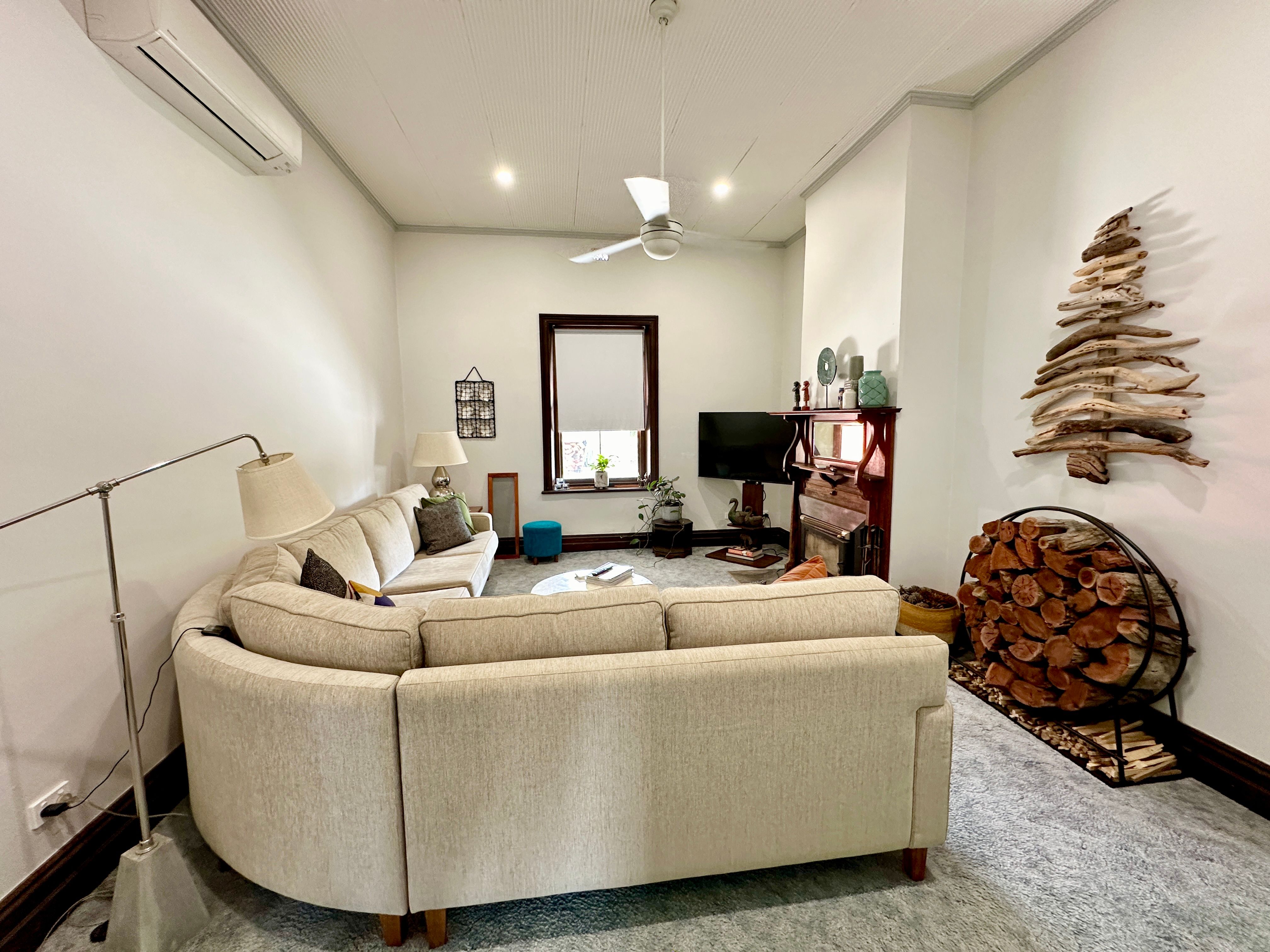 52 Venn Avenue, Bordertown, SA 5268 - Sold House - Ray White Bordertown ...