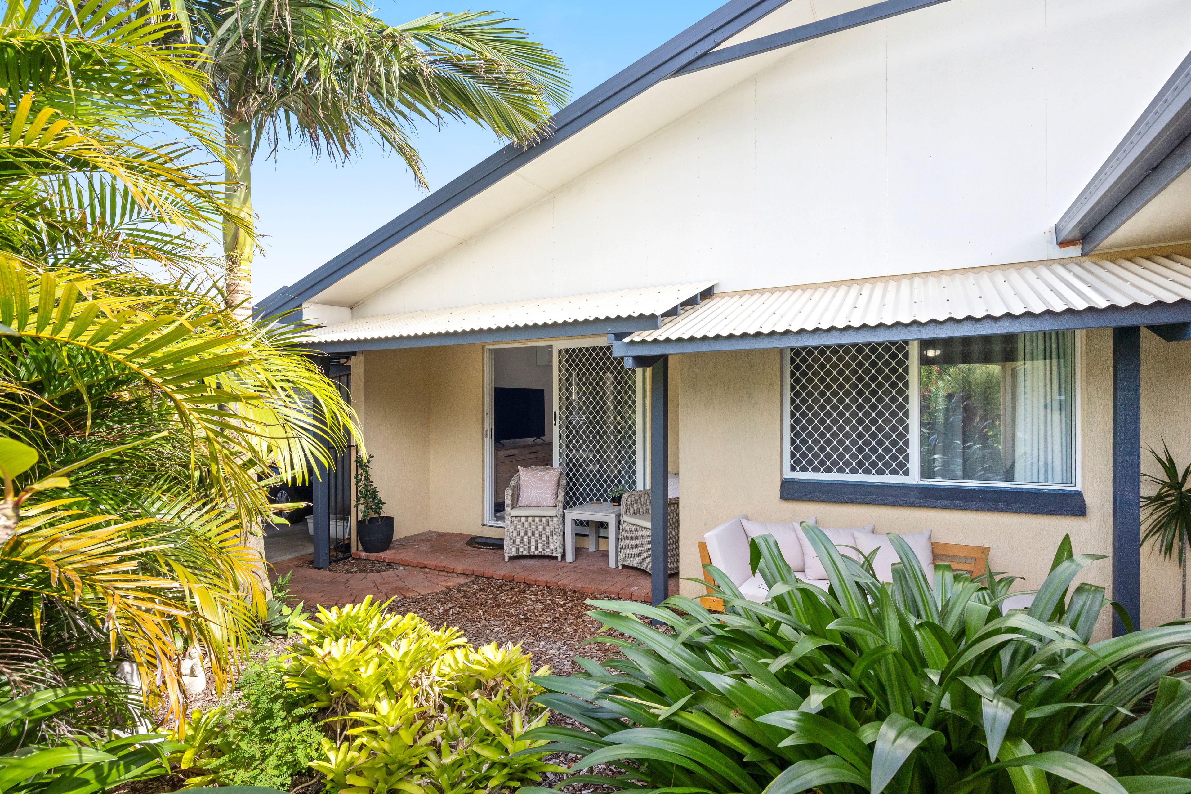 6/954-956 David Low Way, Marcoola, QLD 4564 - Sold House - Ray White ...