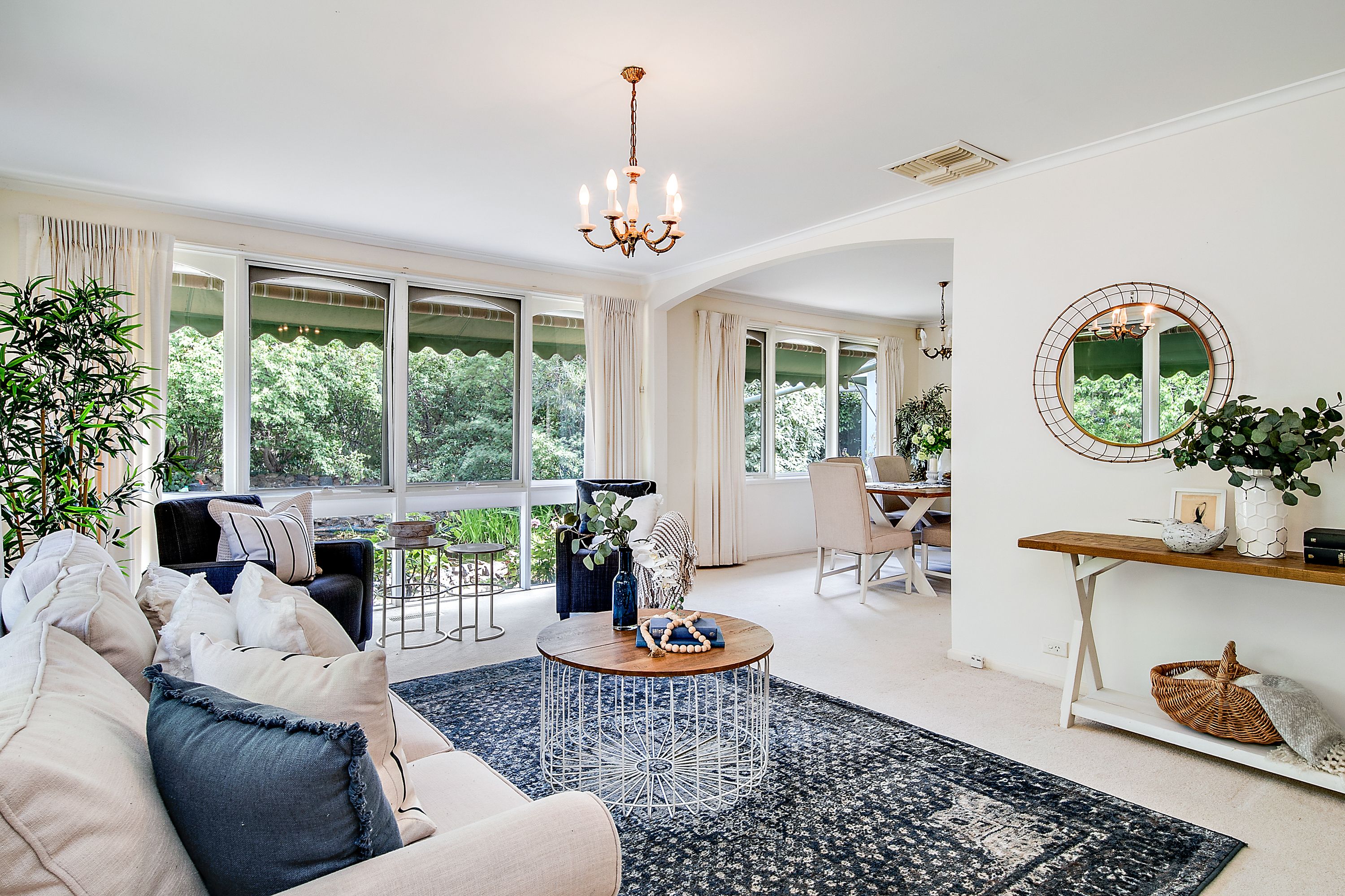 13 Tanumbirini Street, Hawker, ACT 2614 - Sold House - Ray White Canberra