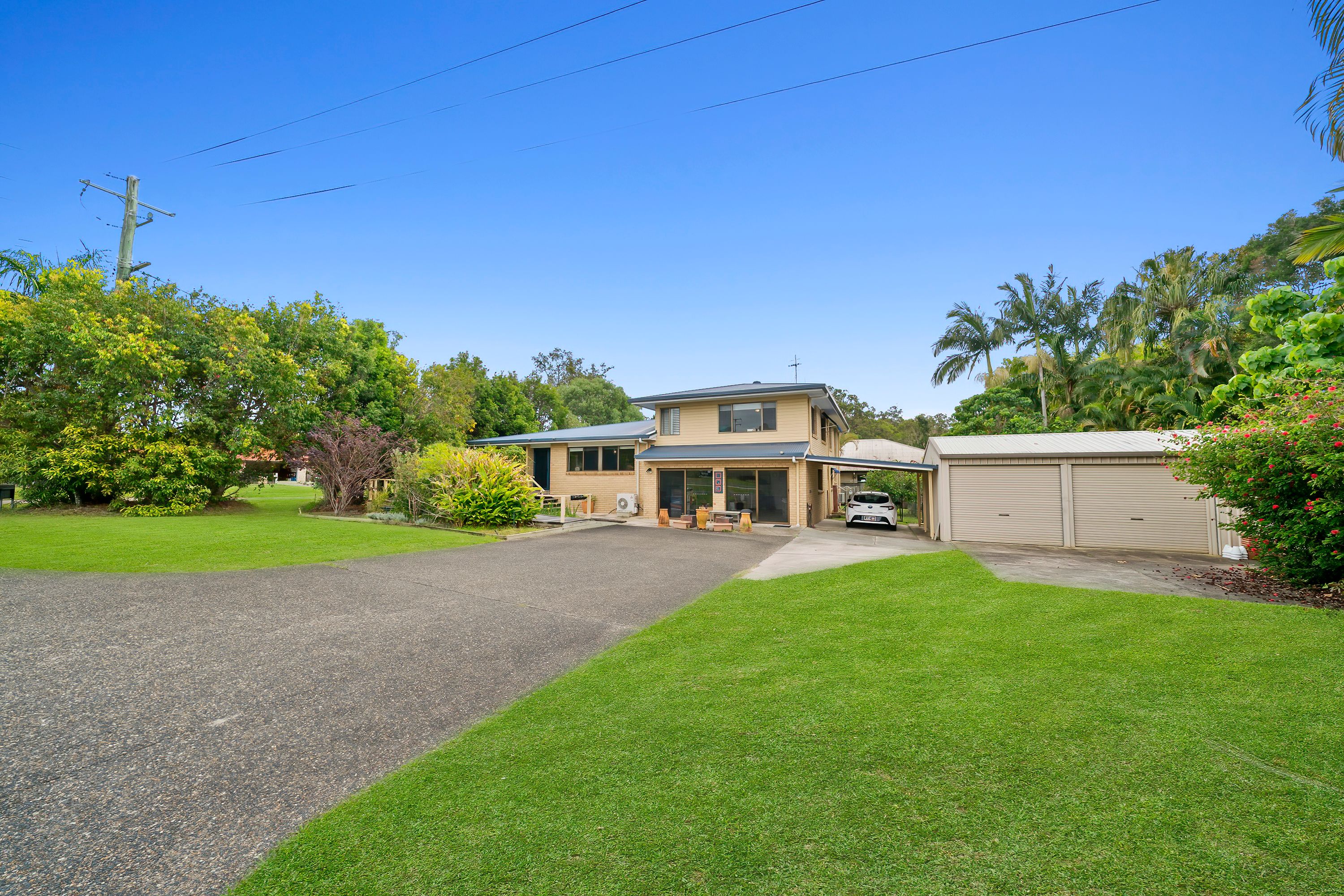 100 Butler Street, Tewantin, QLD 4565 - Sold House - Ray White Noosa River