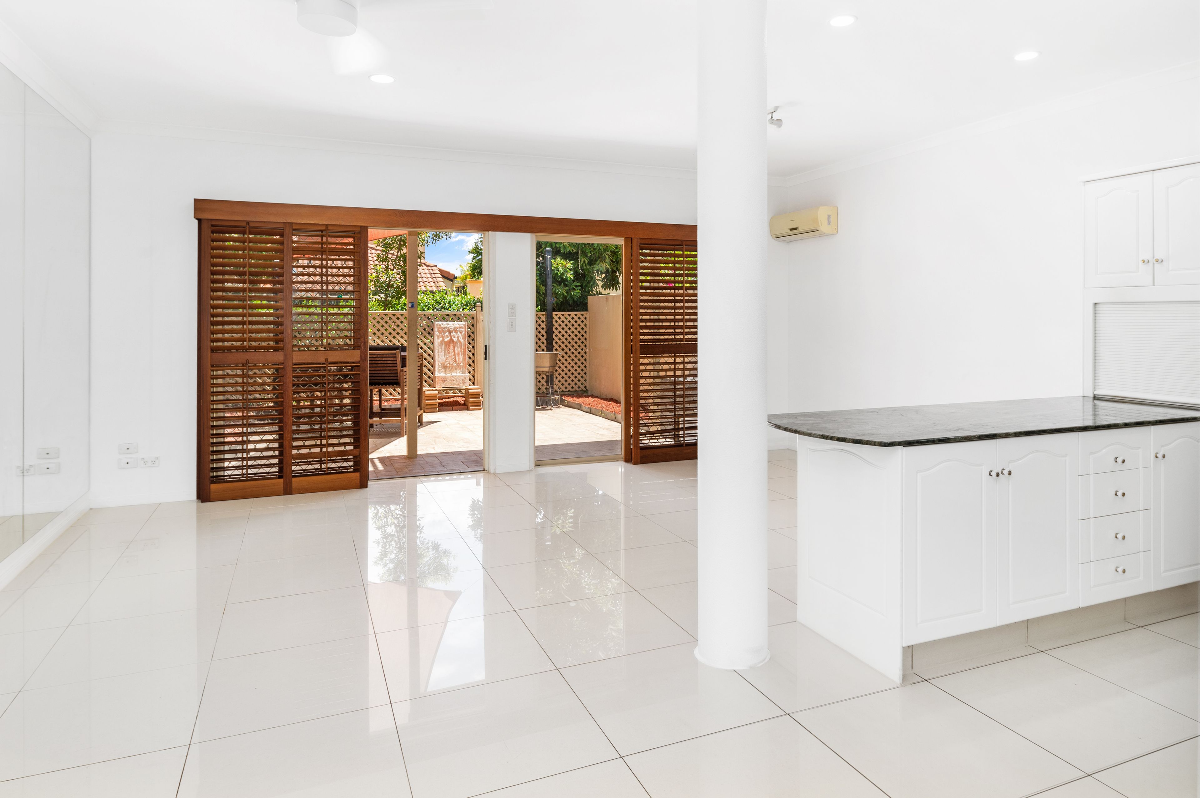 13/60-76 Caseys Road, Hope Island, QLD 4212 - Sold House - Ray White ...