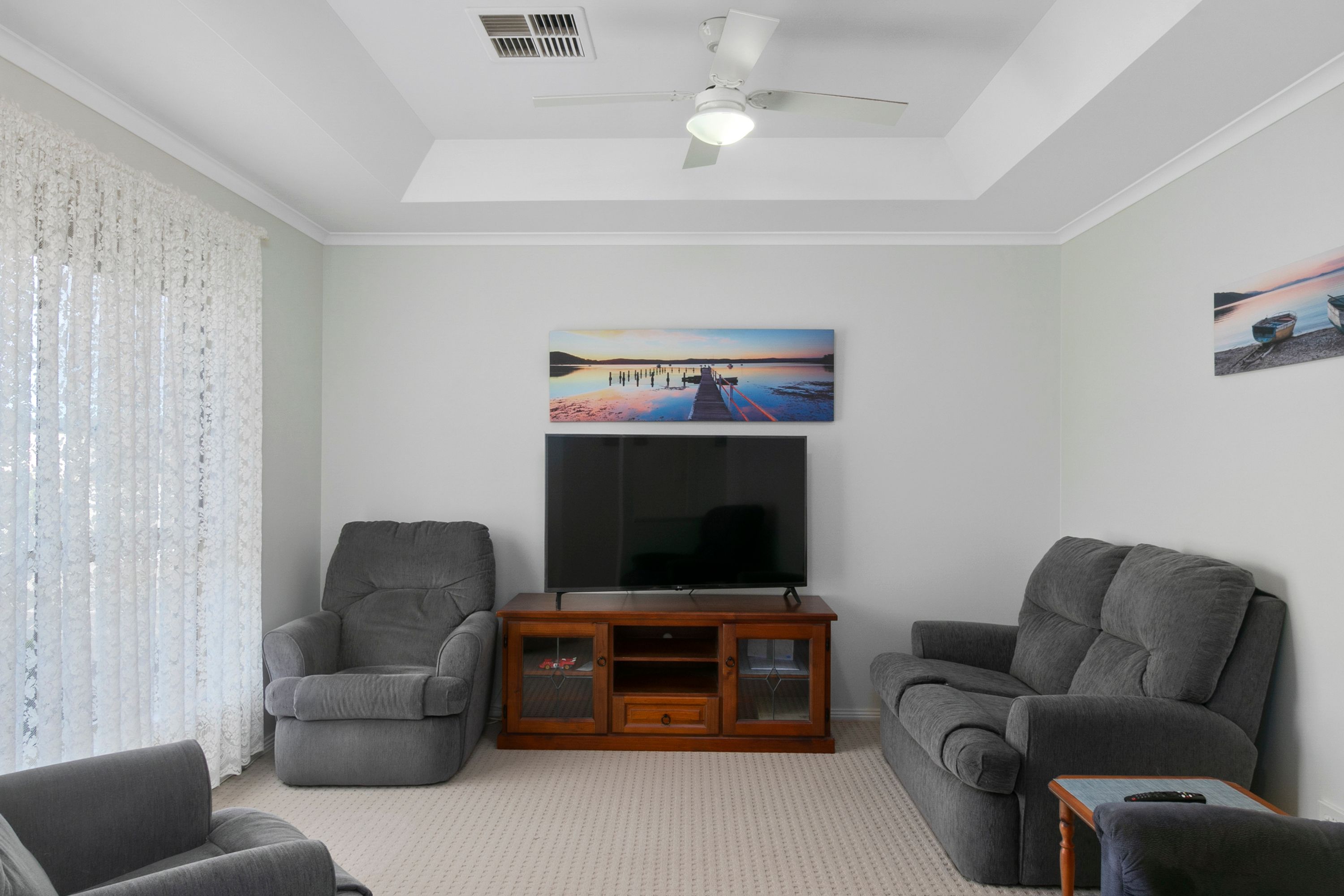1 East Terrace, Wallaroo, SA 5556 - Sold House - Ray White Yorke Peninsula