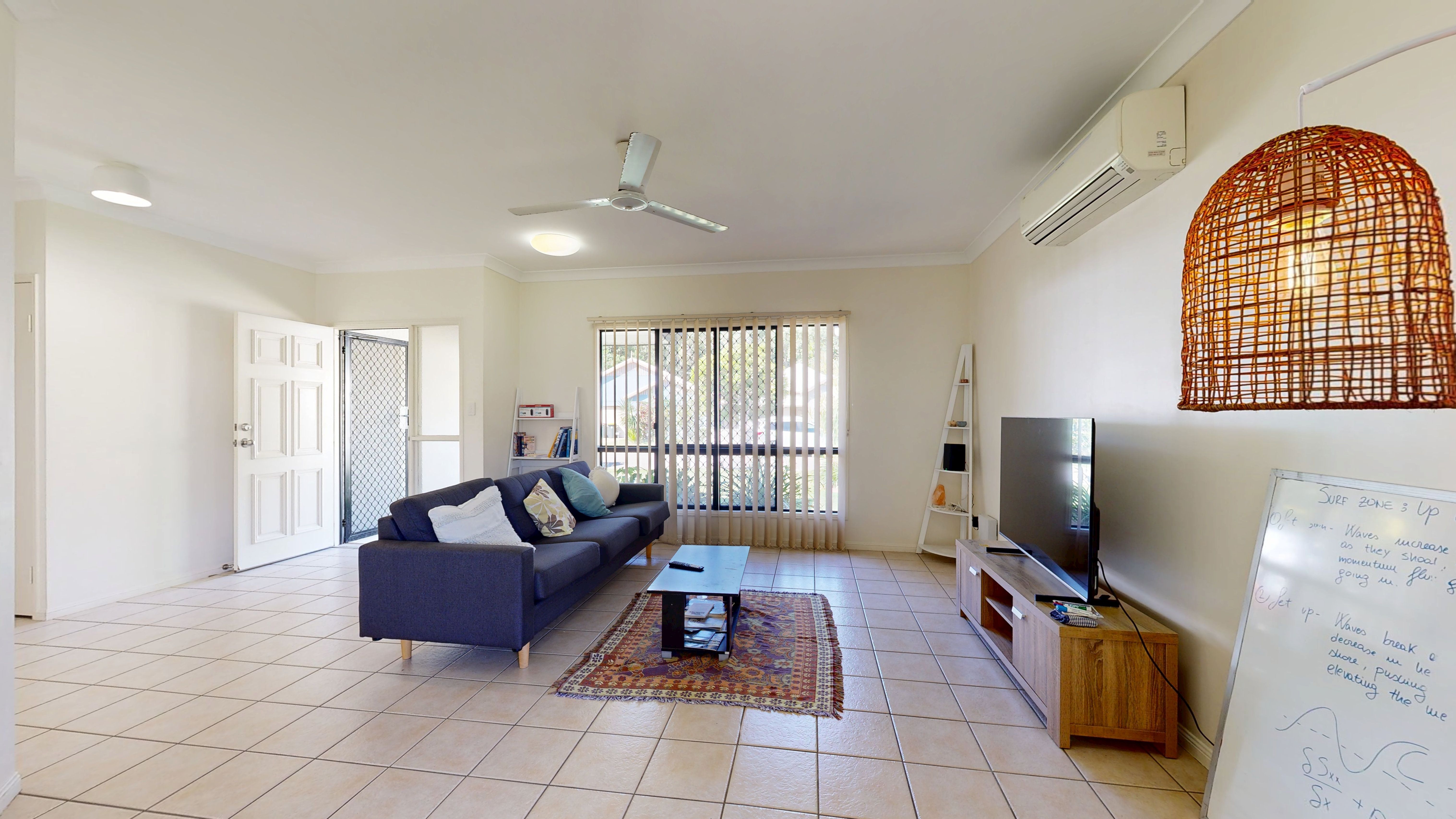 47 Regatta Crescent, Douglas, QLD 4814 - House for Rent - Ray White ...