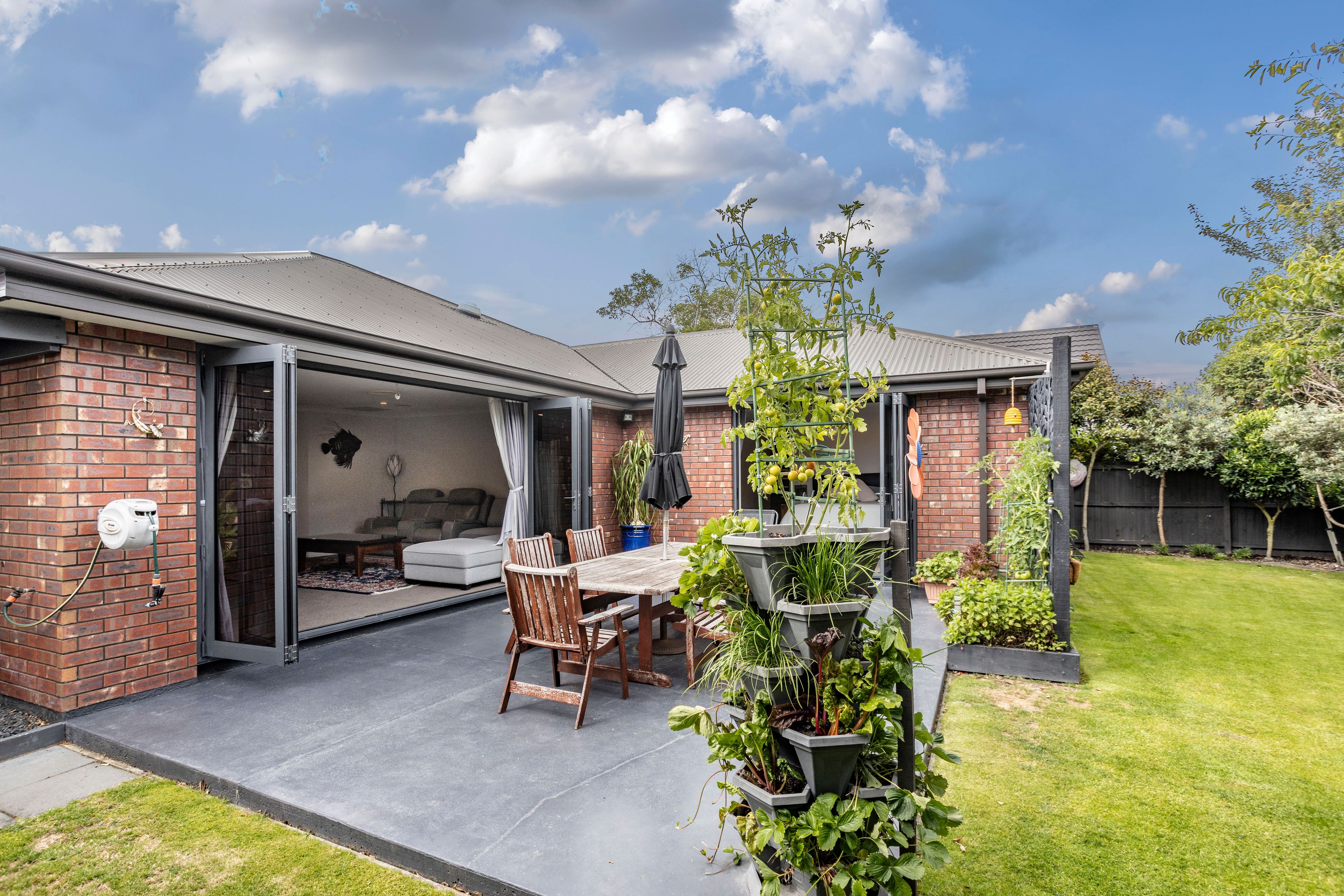 189a Wales Street, Halswell, Christchurch City 8025 - House for Sale ...