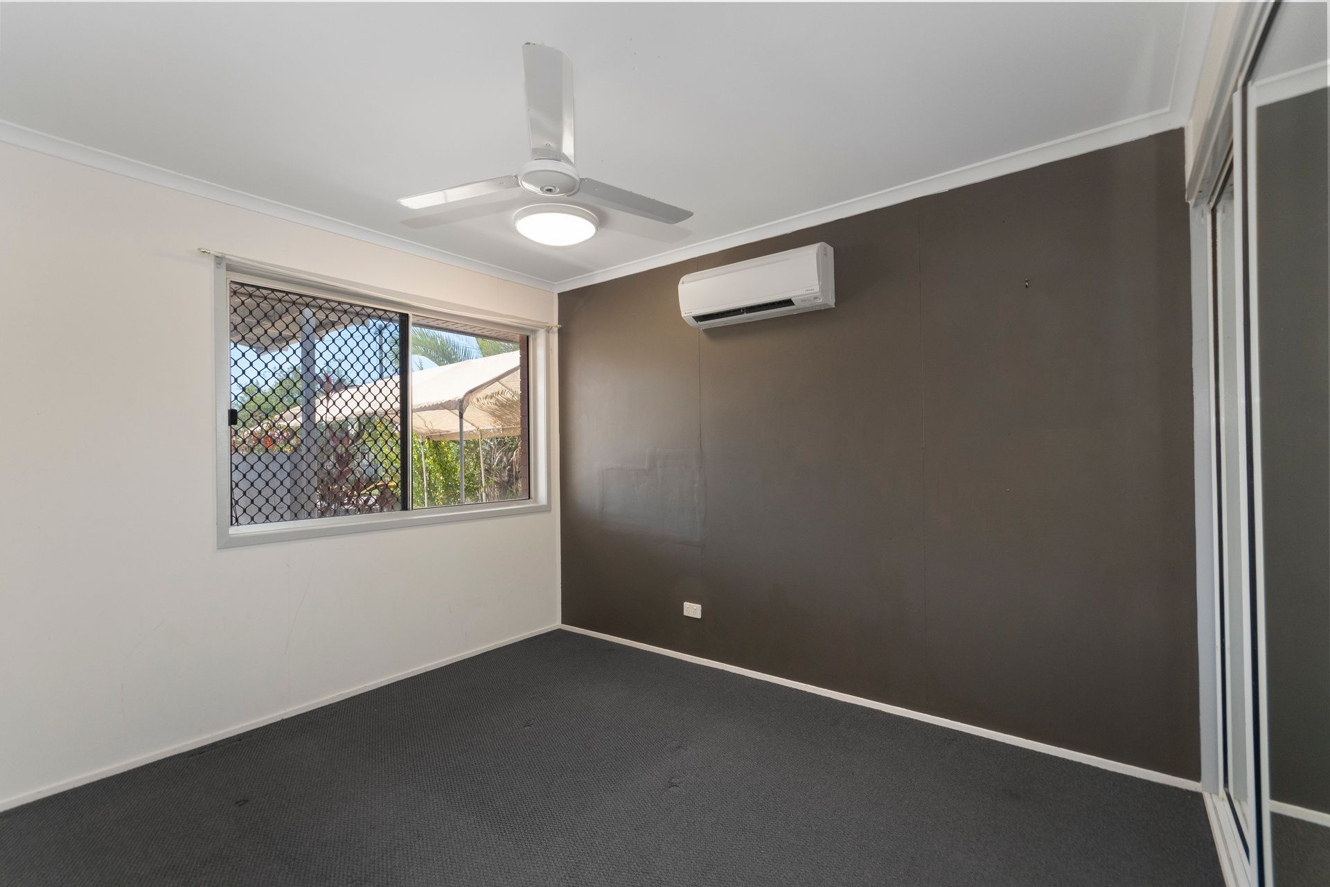 6 Josephine Crescent, Rasmussen, QLD 4815 - Sold House - Ray White Wilston