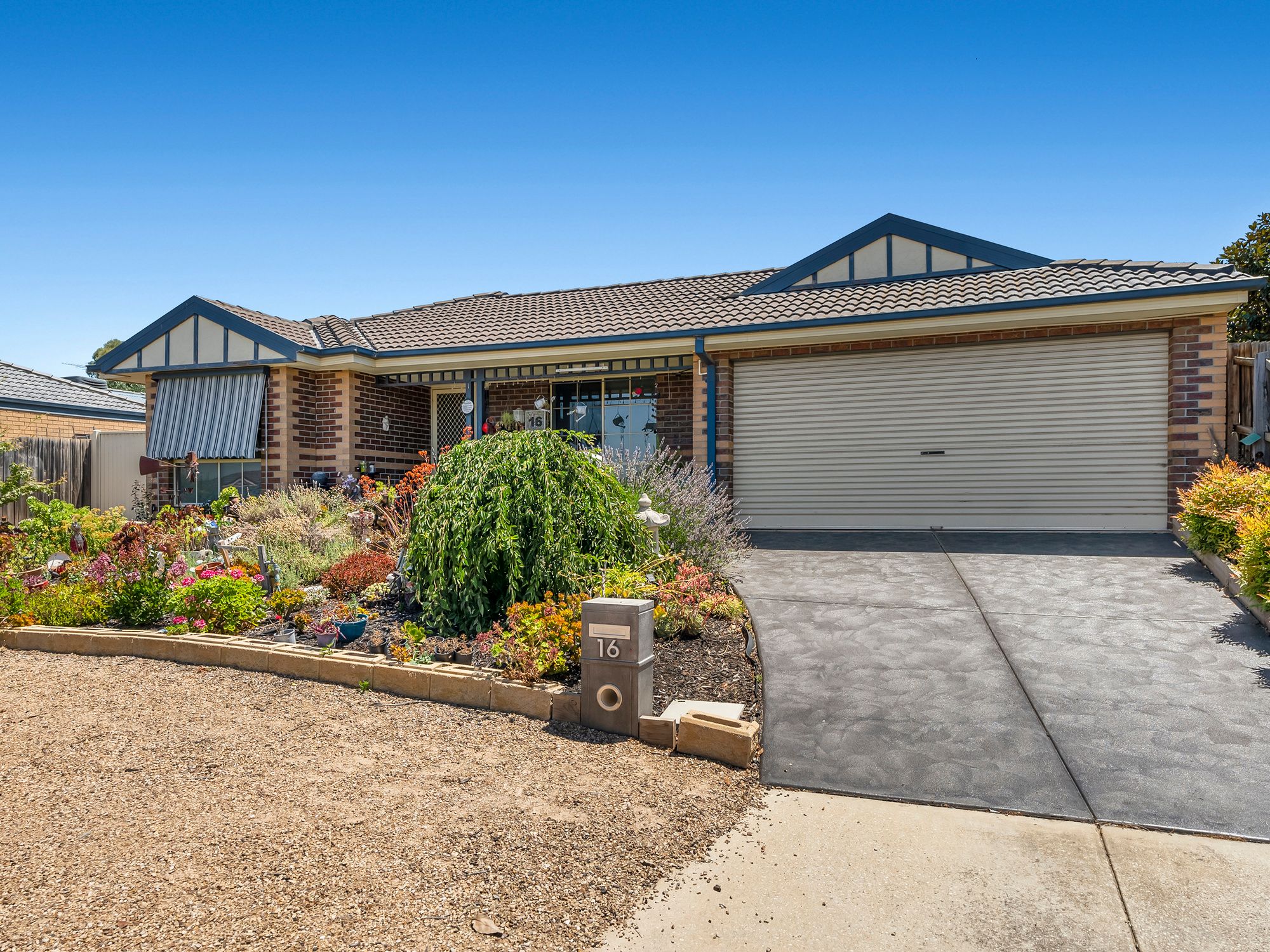 16 Davison Court, Maddingley, VIC 3340 - Sold House - Ray White Bacchus ...