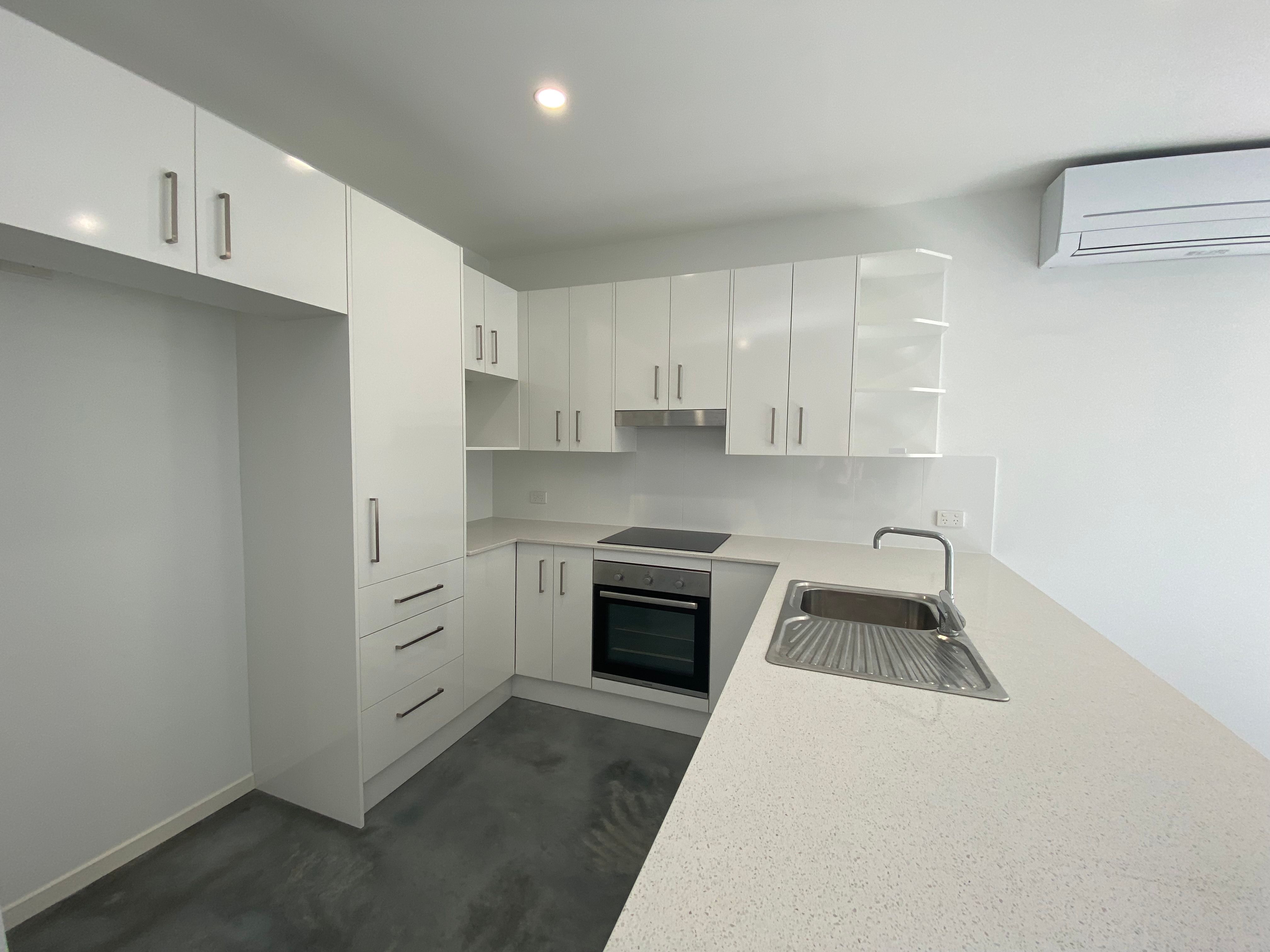 61 Commerce Street, Taree, NSW 2430 - Leased House - Ray White Manning ...