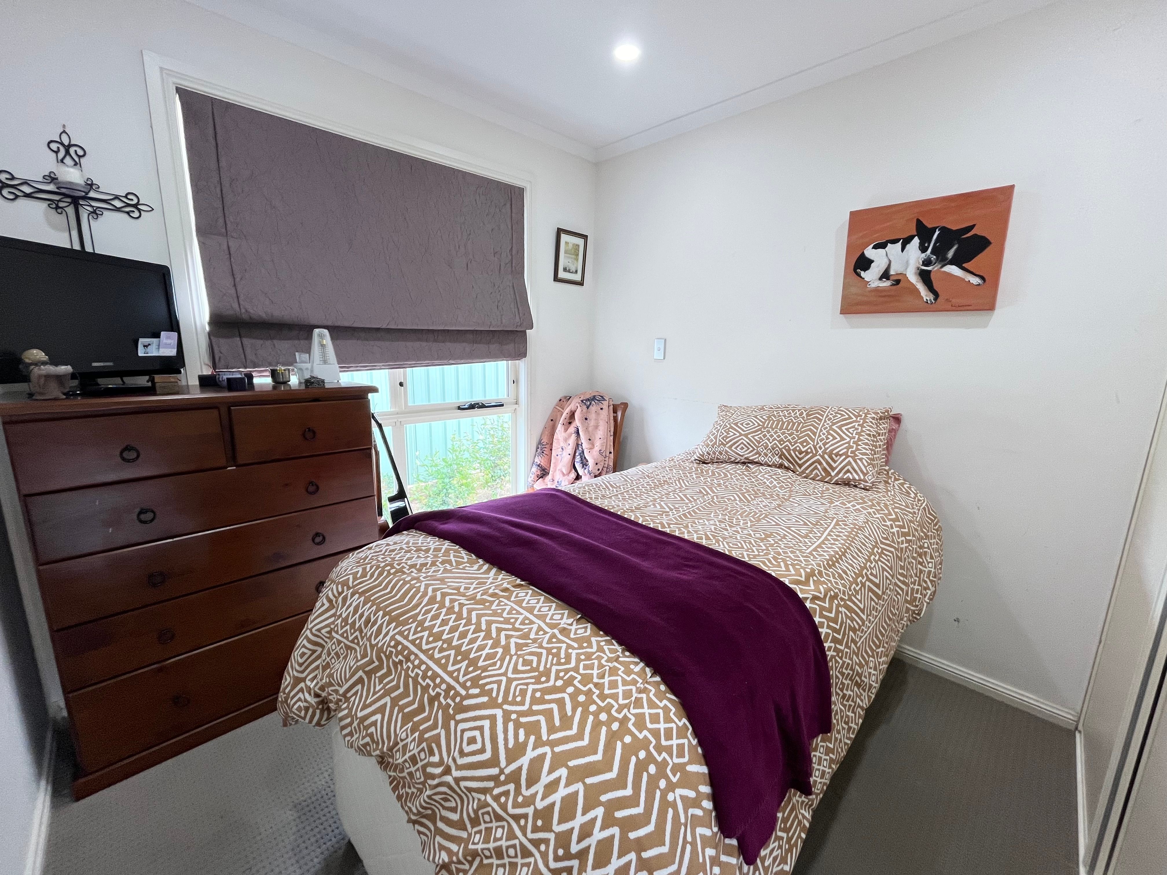 9 Barkla Road, Wallaroo Mines, SA 5554 - Sold House - Ray White Yorke ...