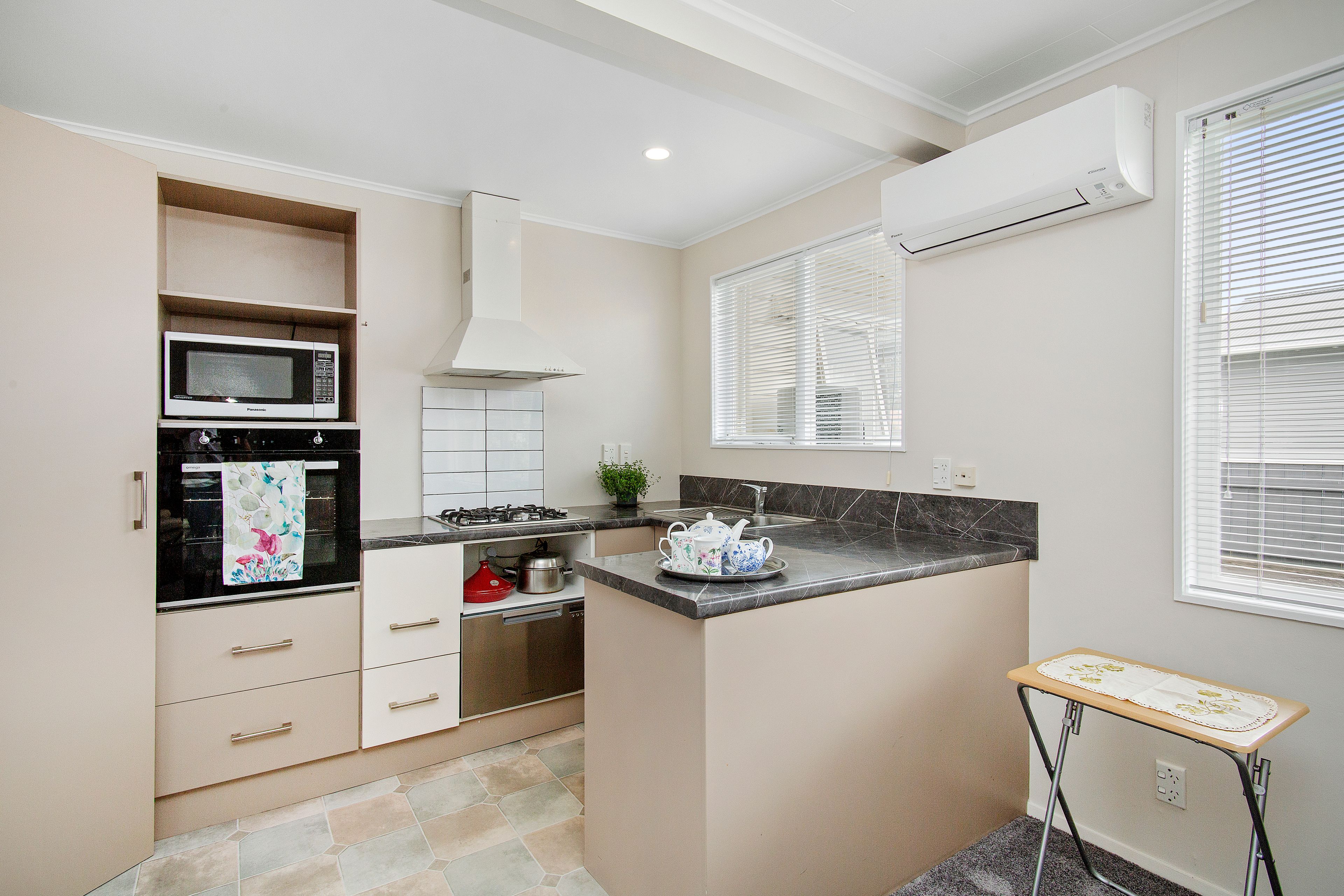 3/44 Britannia Street, Petone, Lower Hutt City 5012 - Sold House - Ray ...