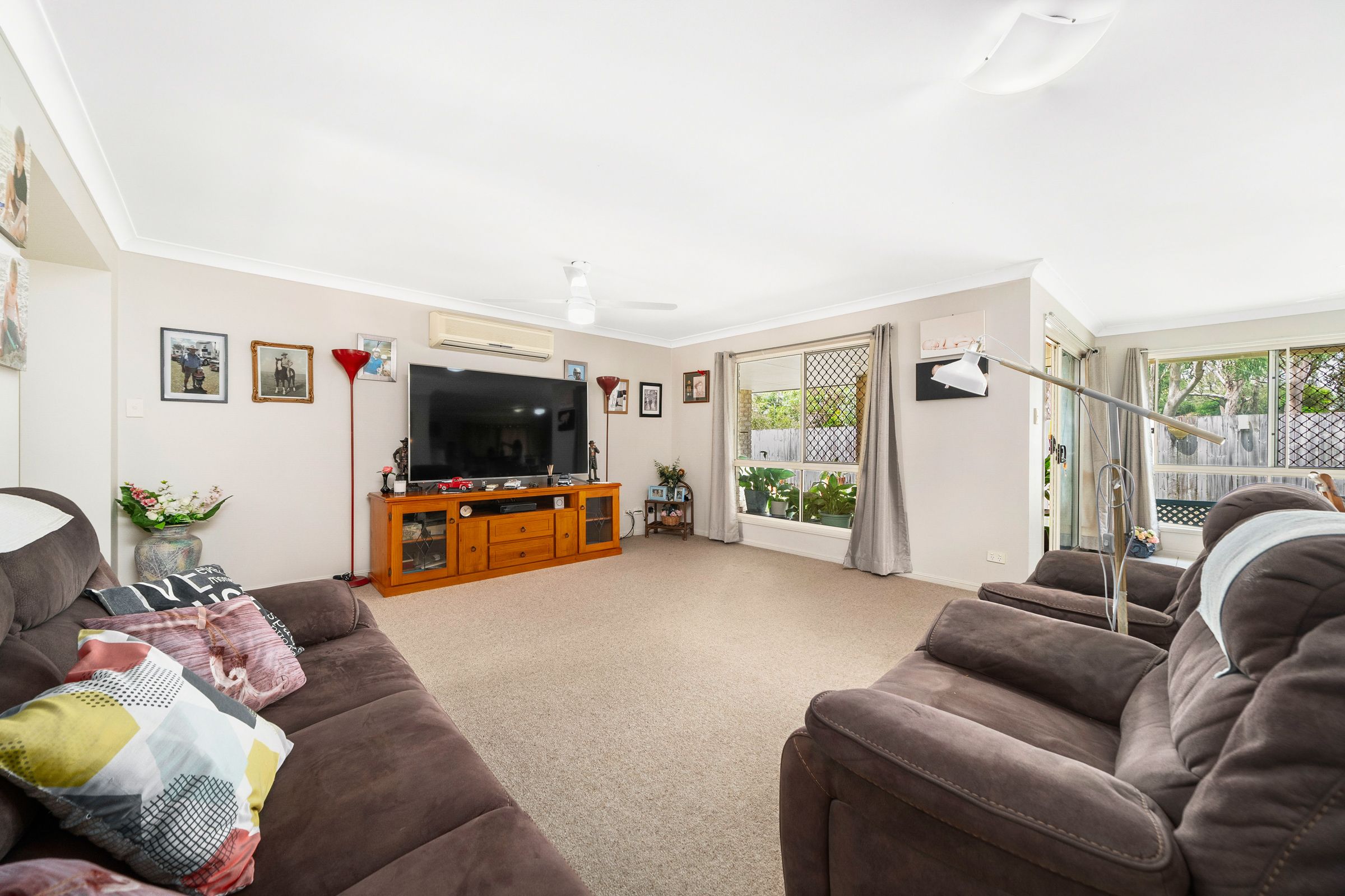 16 Fenton Court, Caboolture, QLD 4510 - Sold House - Ray White North Lakes