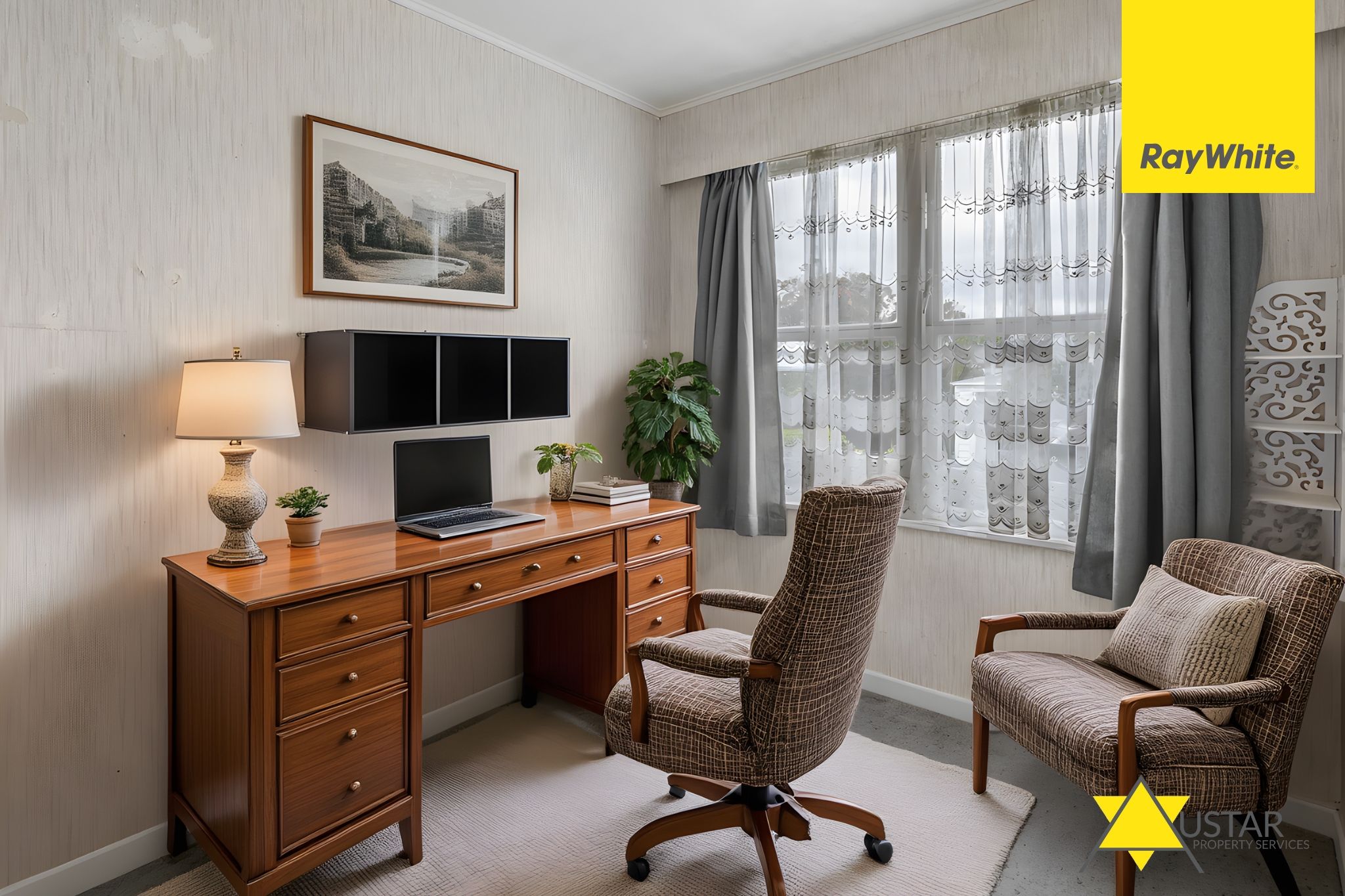 4/43 Arthur Street, Onehunga, Auckland City 1061 - House for Rent - Ray ...