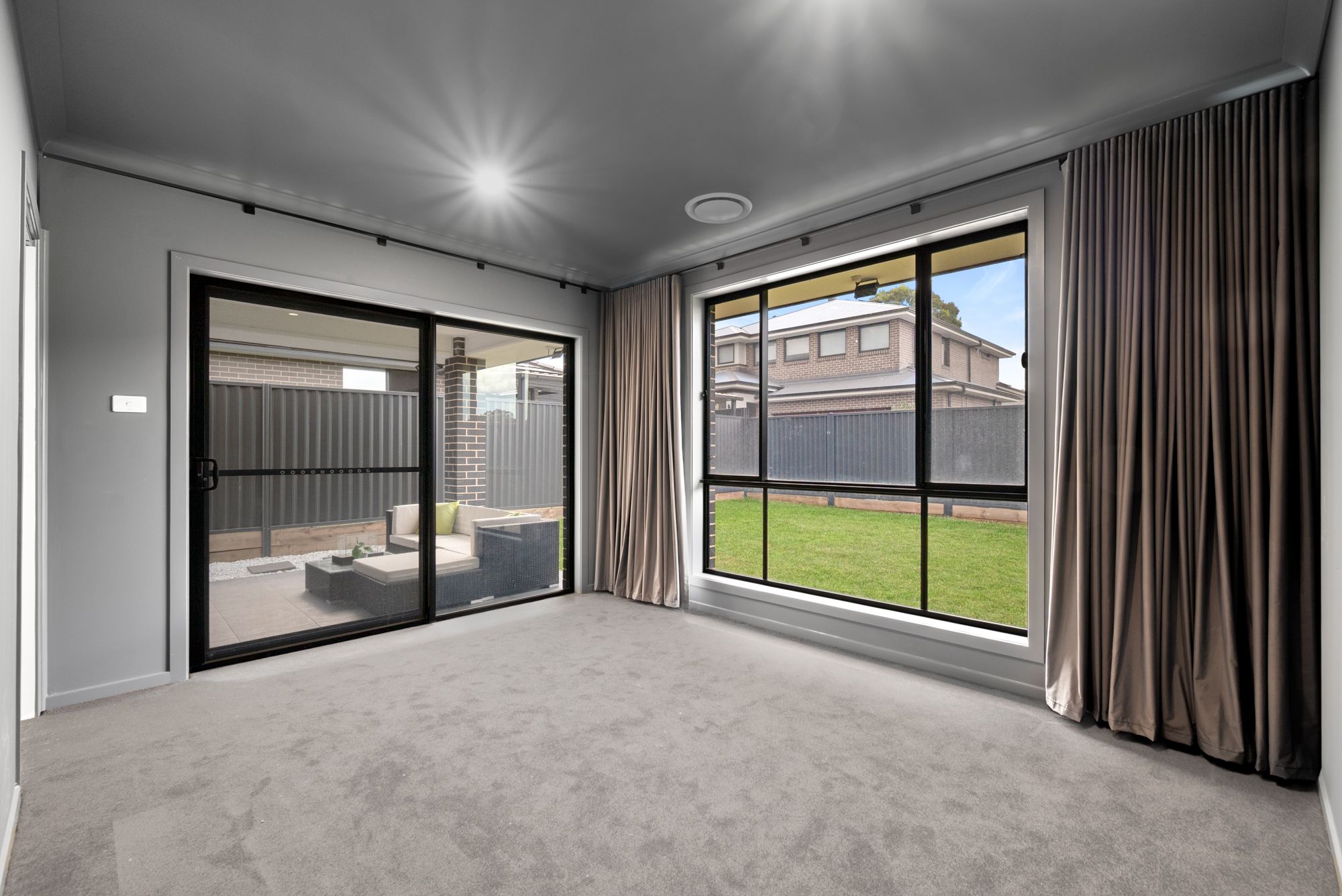 5 Carnamah Road, Austral, NSW 2179 - Sold House - Ray White Macarthur Group