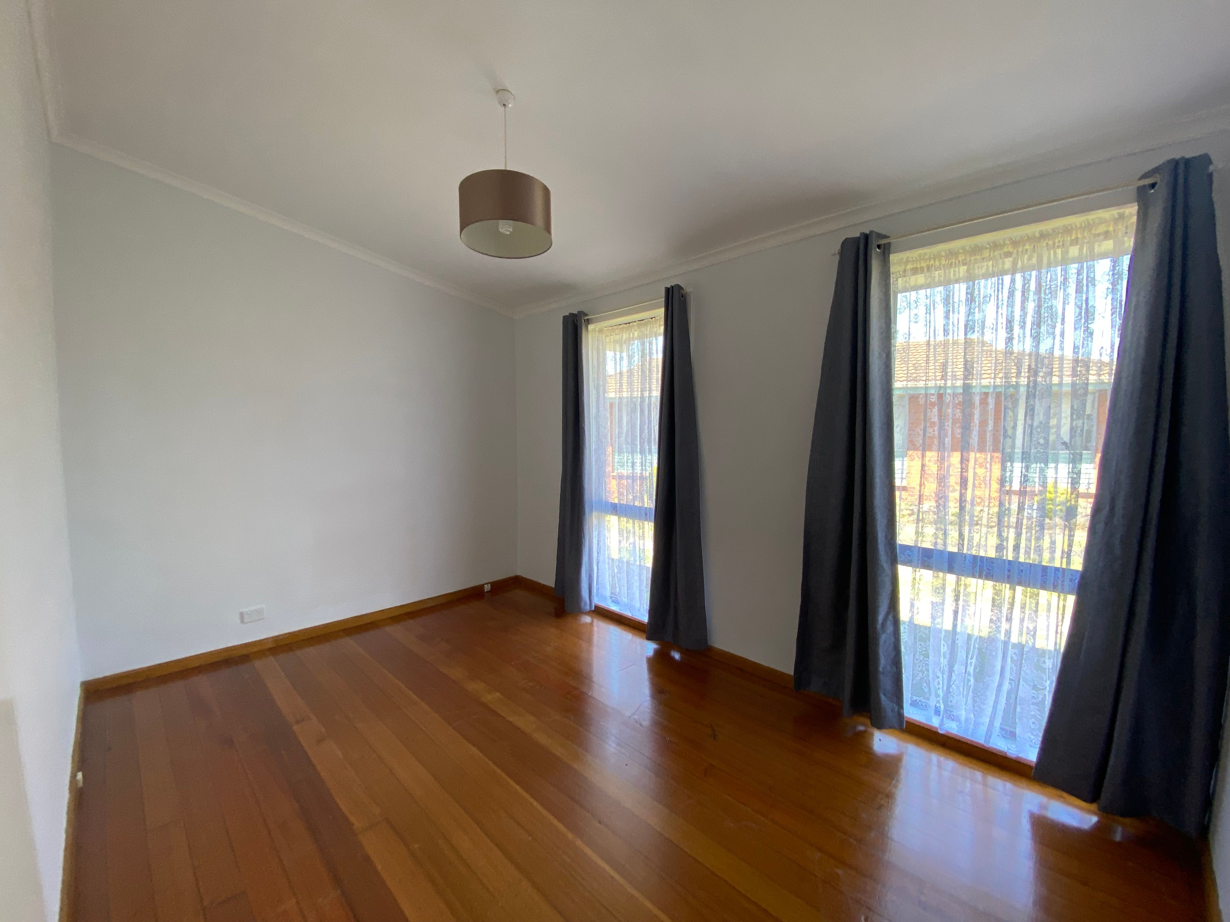 13 Mack Street, Warrnambool, VIC 3280 - Leased House - Ray White ...
