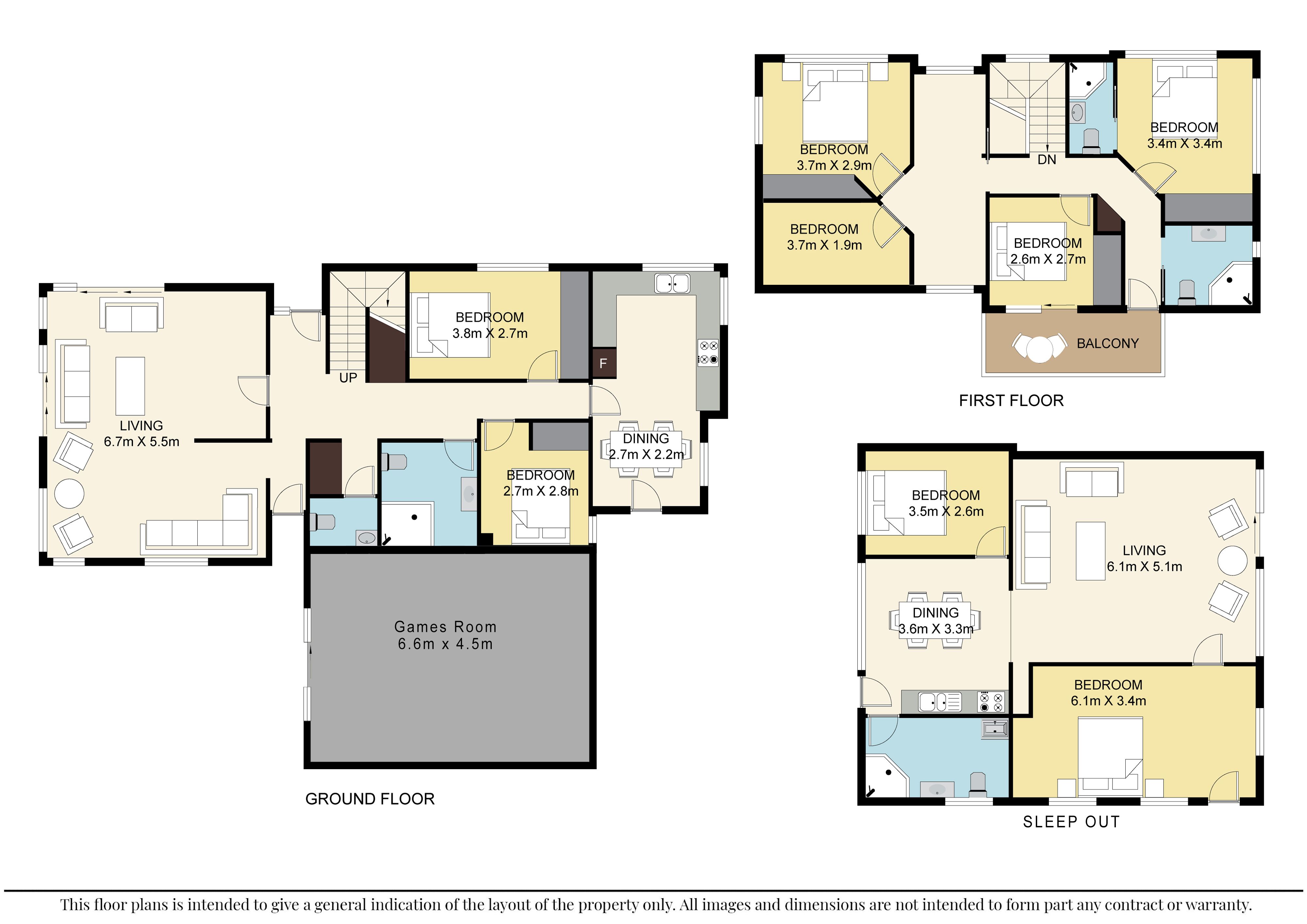 26 Othello Drive, Clover Park, – Home For Sale • Ray White New Zealand