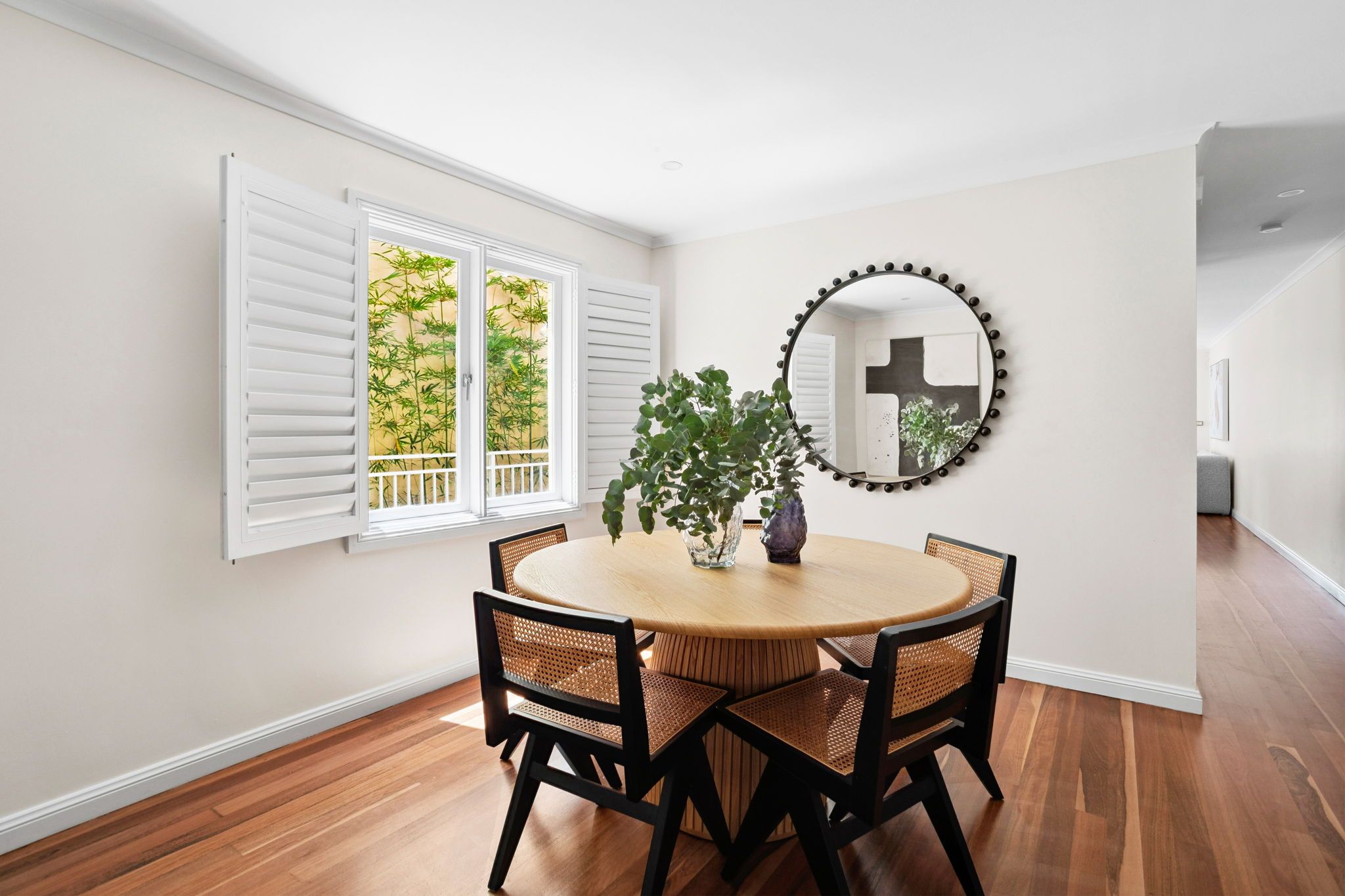 47 Derwent Street, Glebe, NSW 2037 - Sold House - Ray White Surry Hills