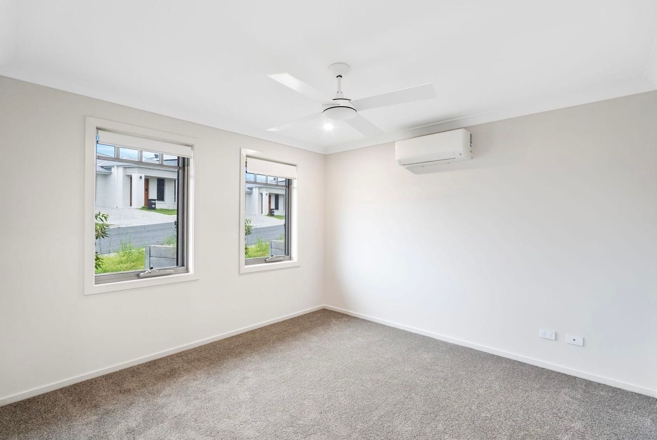 44 Finke Street, South Ripley, QLD 4306 - Leased House - Ray White ...