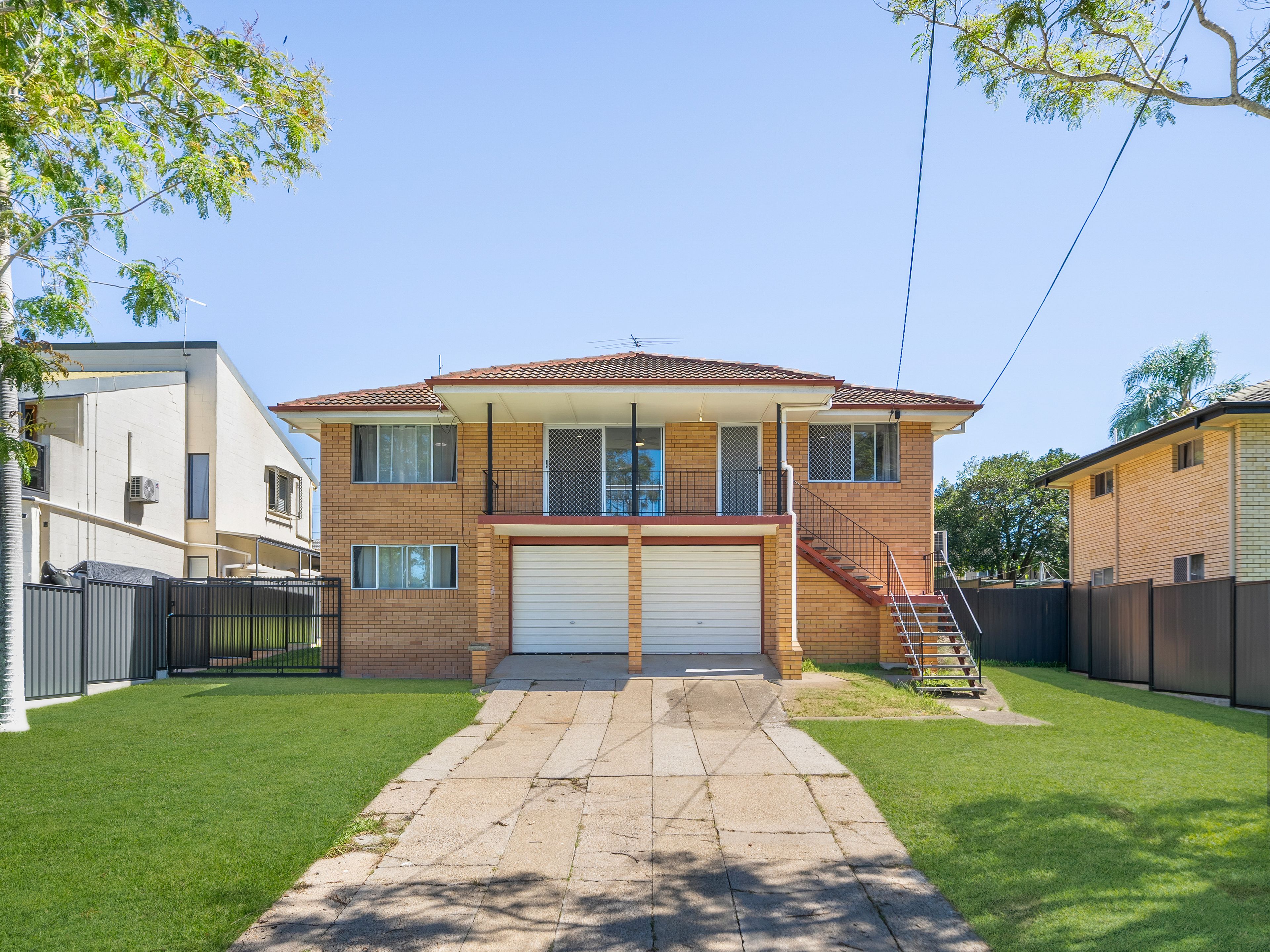 77 Centaur Street, Kippa-Ring, QLD 4021 - Sold House - Ray White Redcliffe