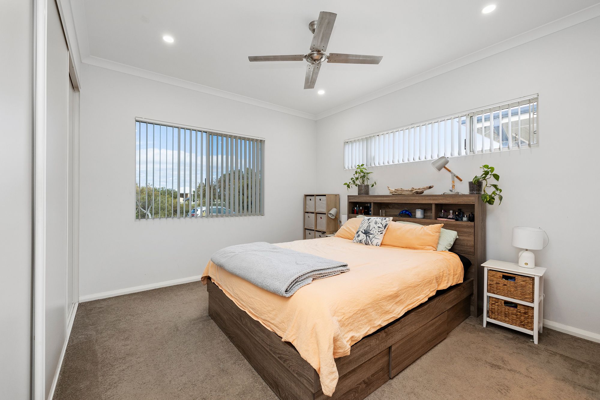 11 DAVIS Way, Lancelin, WA 6044 - Sold House - Ray White Lancelin