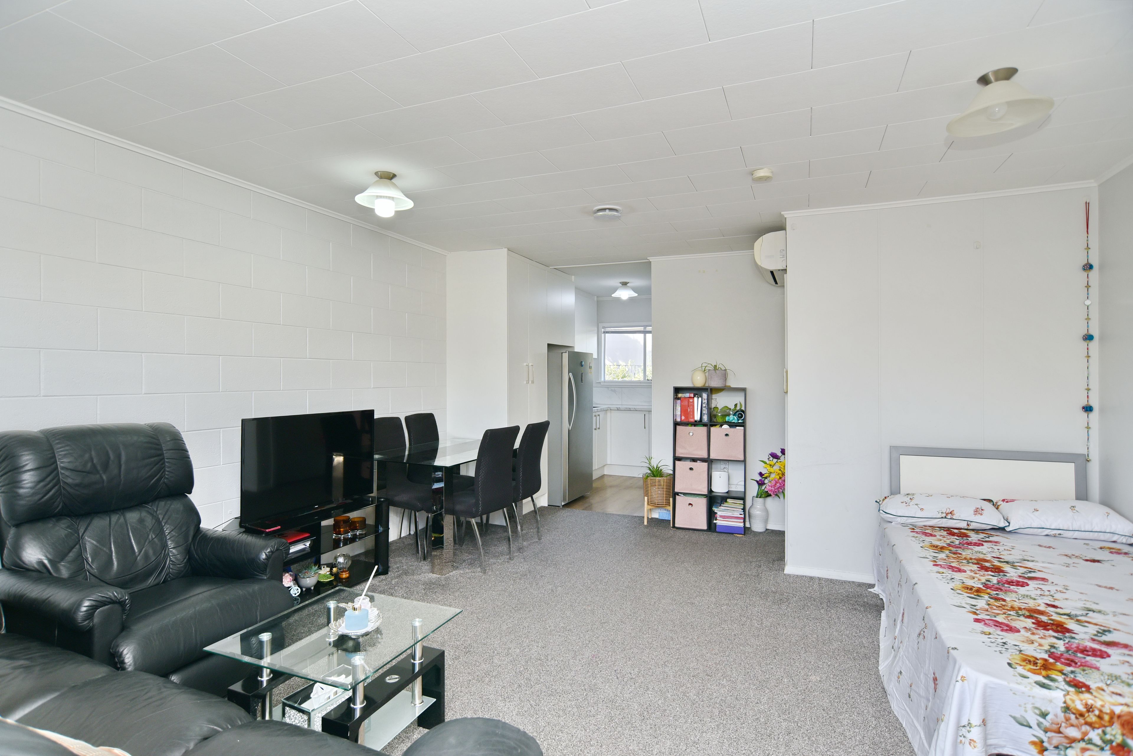 4/524 Armagh Street, Linwood, Christchurch City 8011 - Sold House - Ray ...