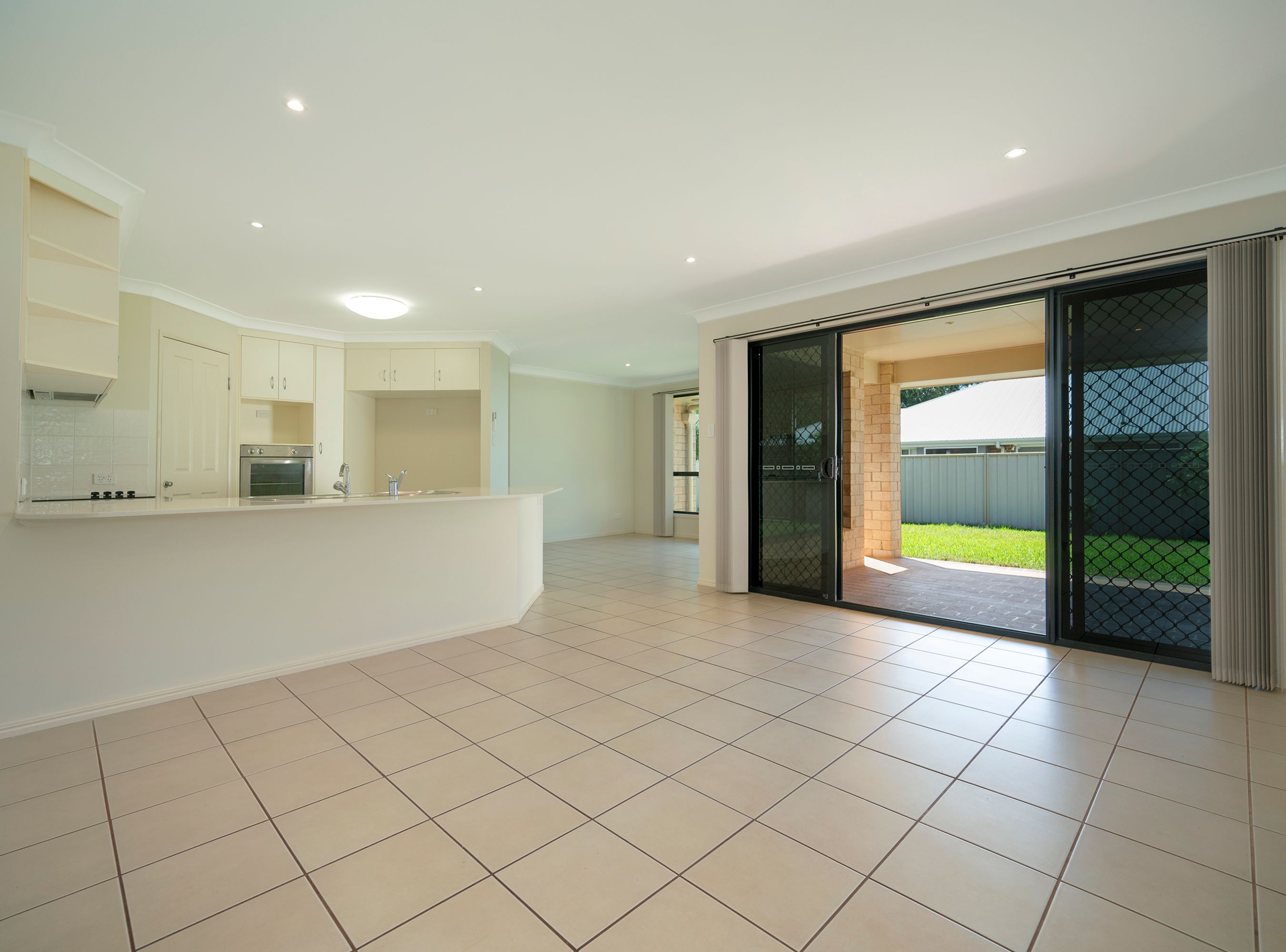31 Polzin Road, Highfields, QLD 4352 - Sold House - Ray White ...