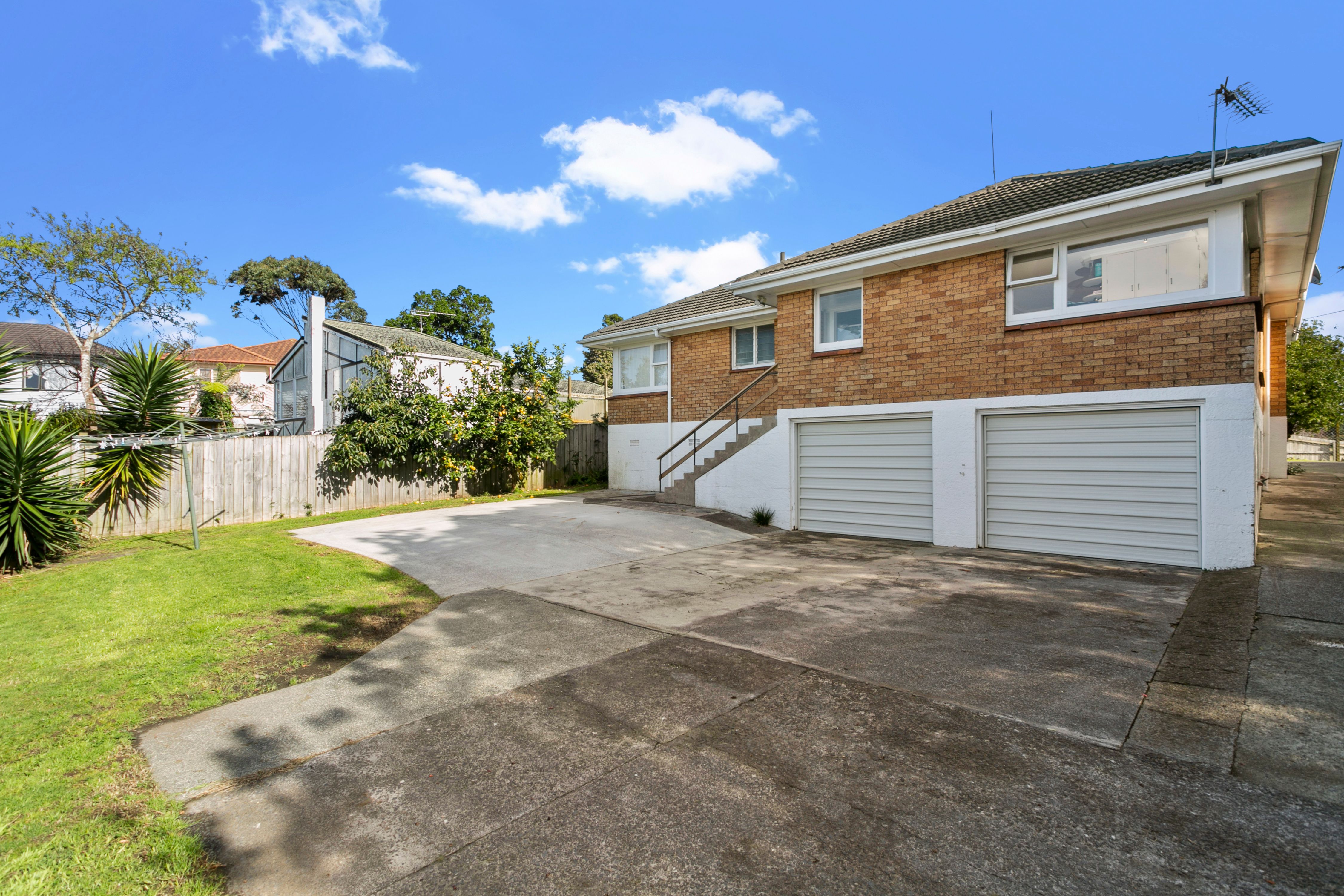 84 Commissariat Road, Mount Wellington, Auckland City 1060 - Sold House ...