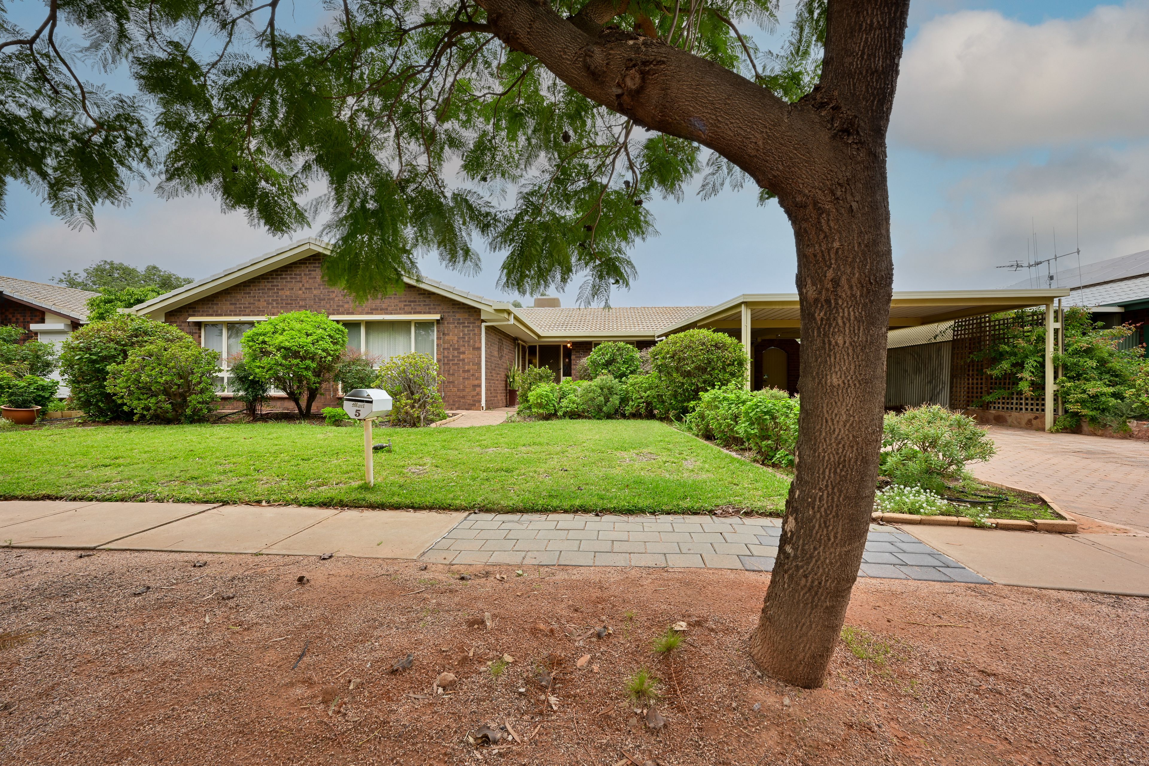 Homes for sale in Port Augusta - Ray White Port Augusta | Whyalla